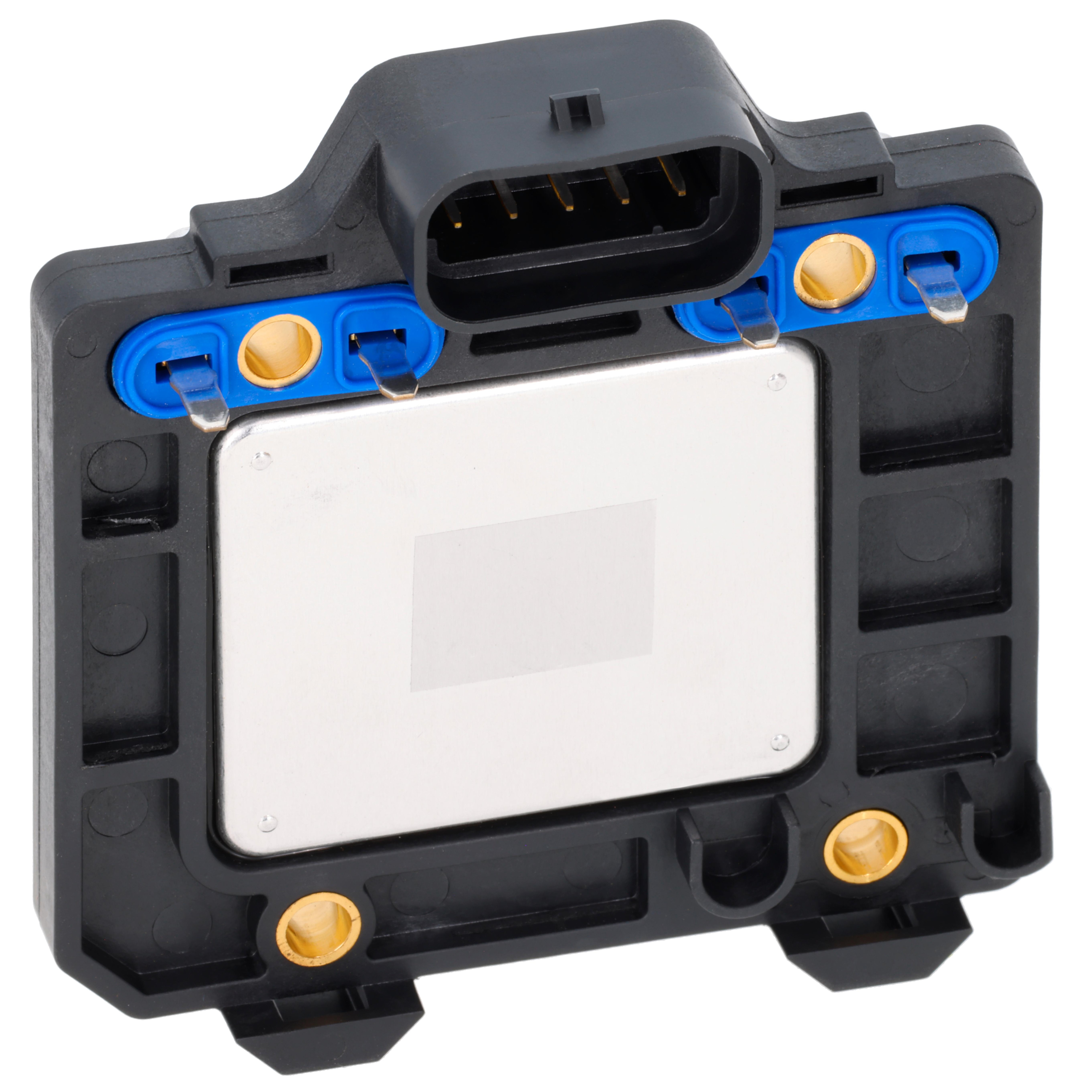ACDelco Ignition Control Module 19178836 | AutoZone