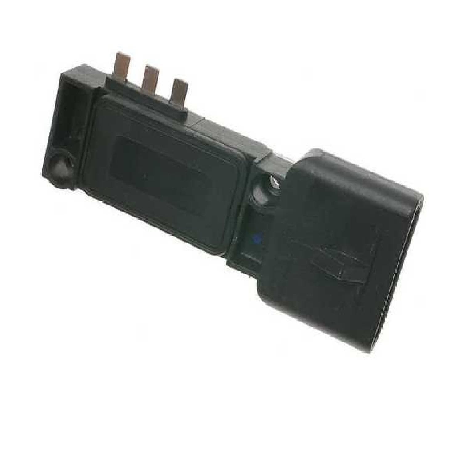 2024 BMW 430i Ignition Control Module