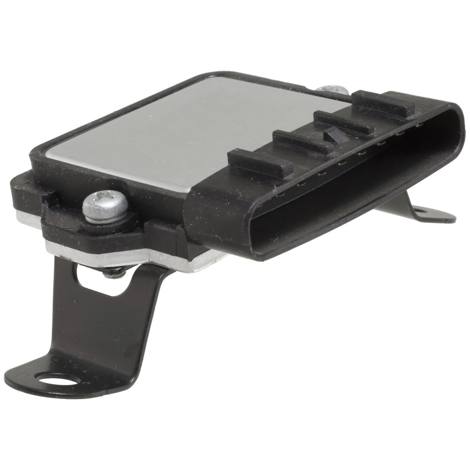 2024 Acura mdx Ignition Control Module