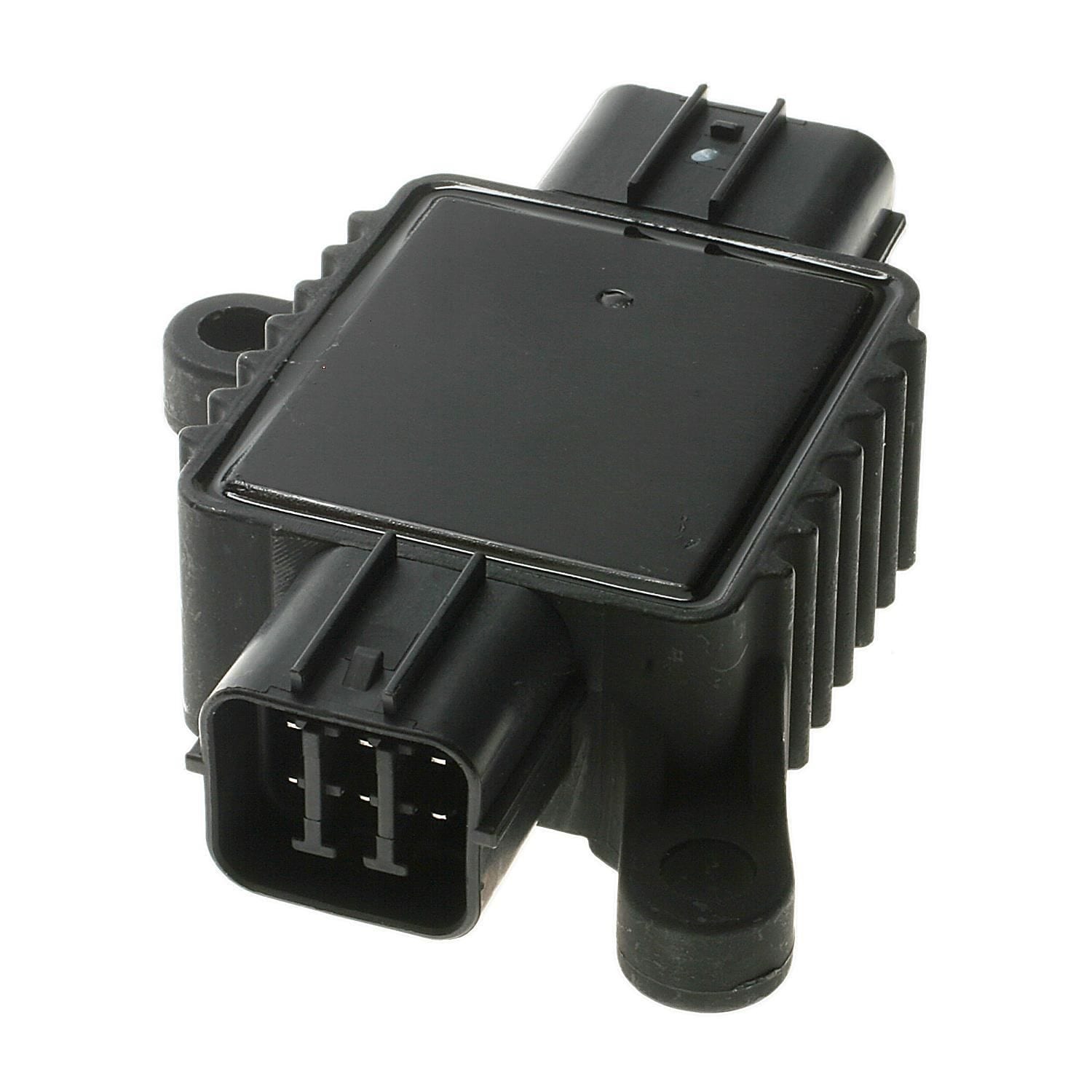 Duralast Ignition Control Module JH152 | AutoZone