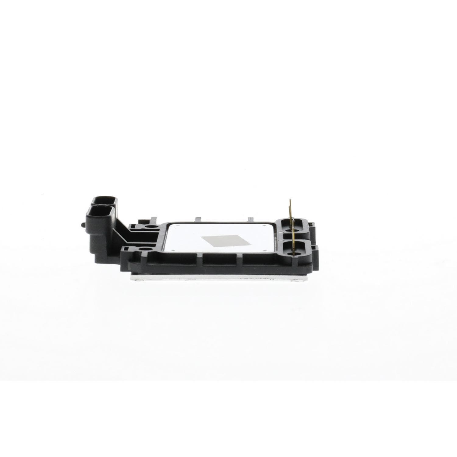 Duralast Ignition Control Module SA101 | AutoZone