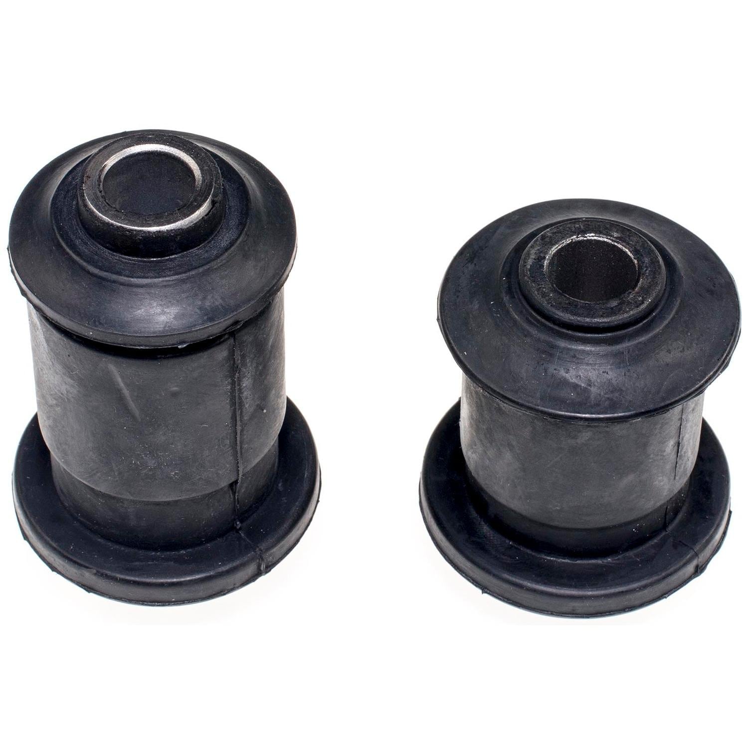 Dorman Suspension Control Arm Bushing Kit 537-544 | AutoZone