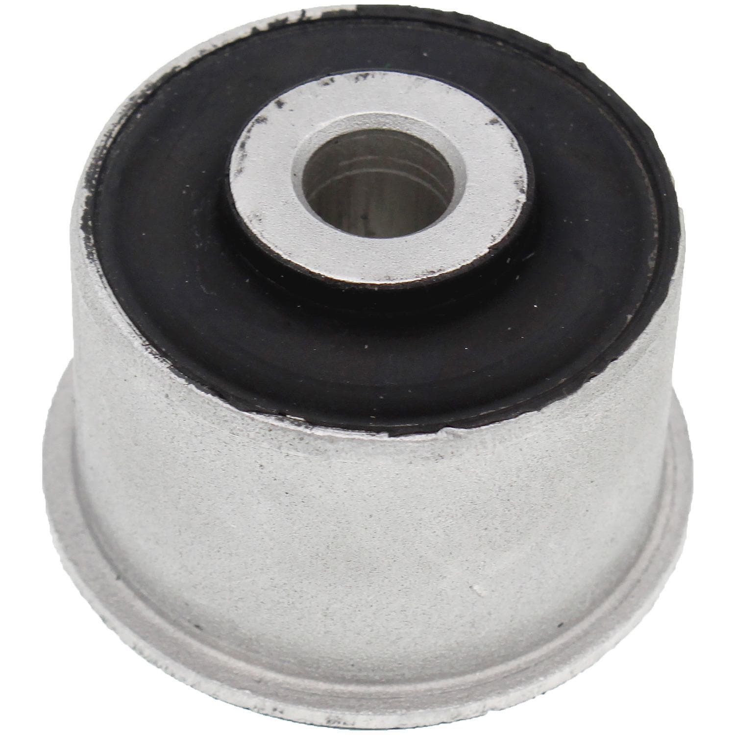 Dorman Suspension Control Arm Bushing Kit 537-691 | AutoZone