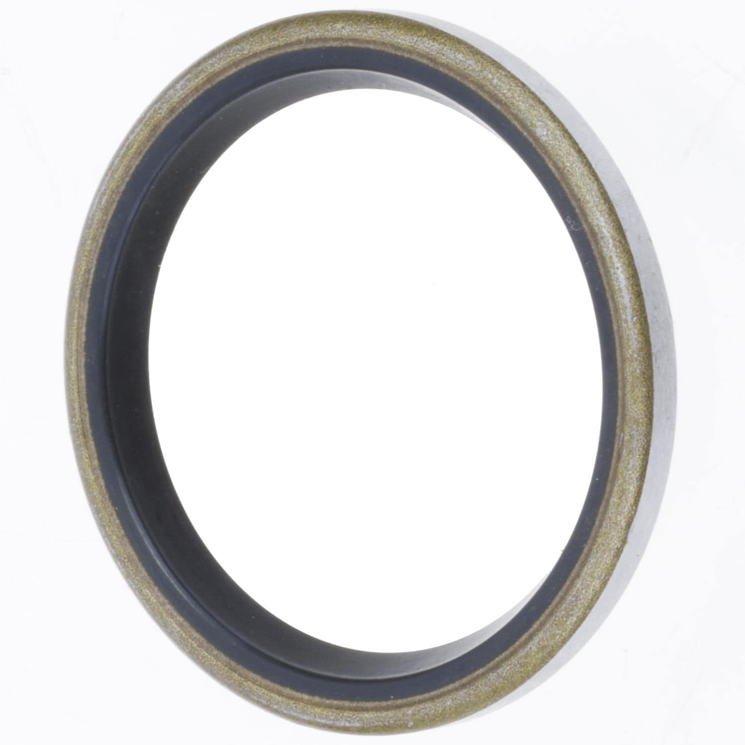 Schaeffler Axle Spindle Seal SS2250 | AutoZone
