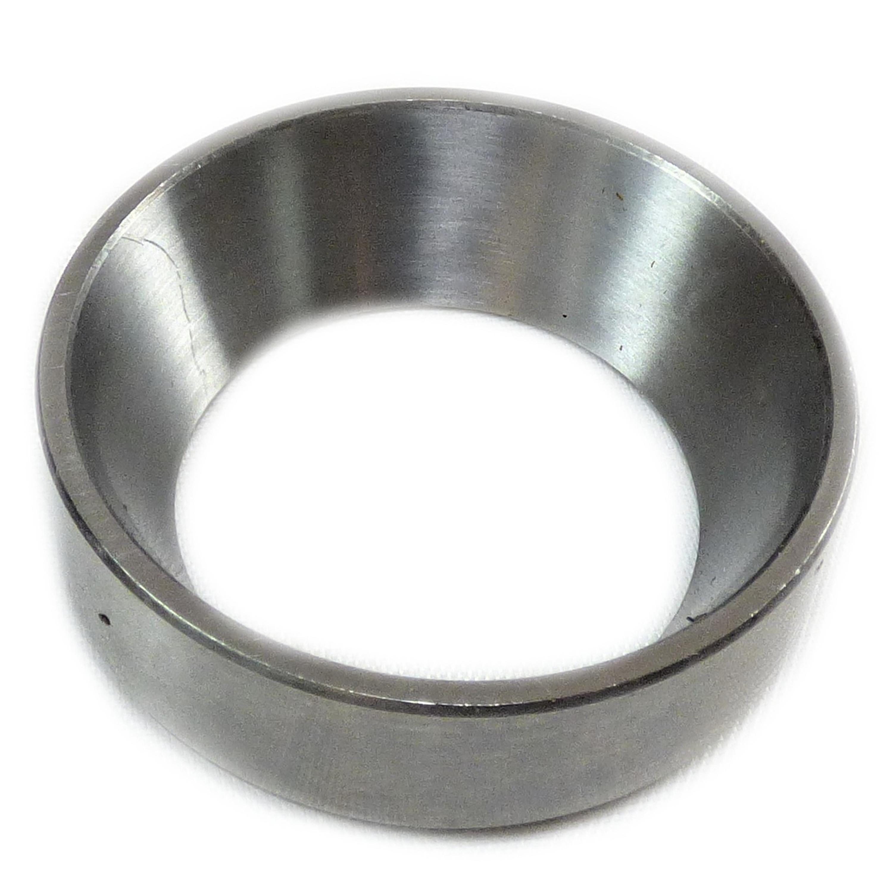 Duralast Wheel Bearing Race 21212 | AutoZone
