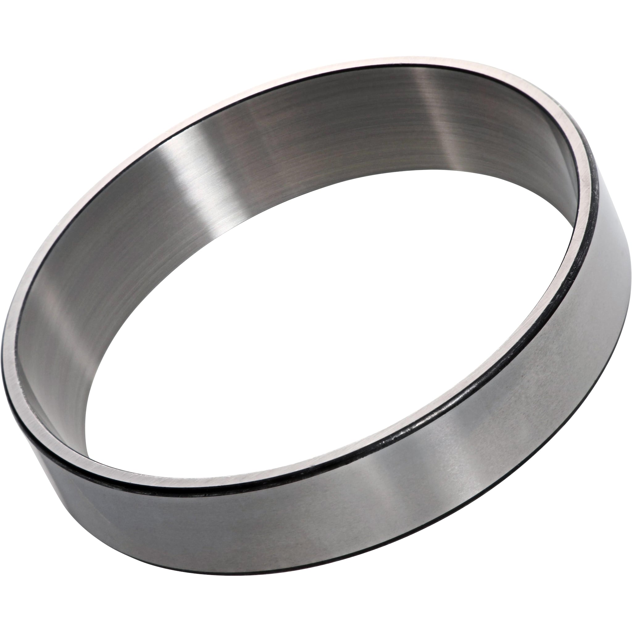 BCA Wheel Bearing Race NB12520 | AutoZone