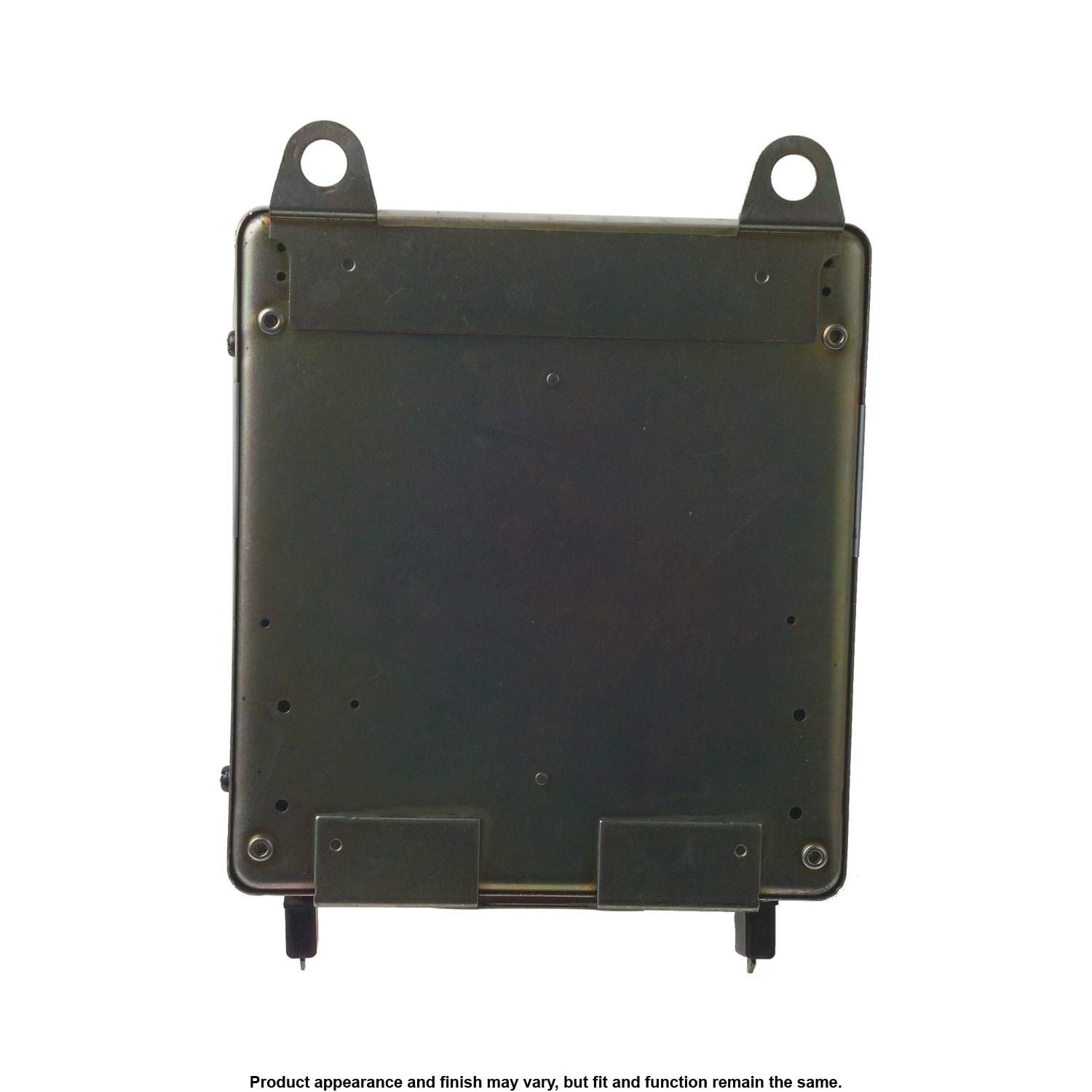 Cardone Remanufactured Engine Control Computer 72-6369 | AutoZone