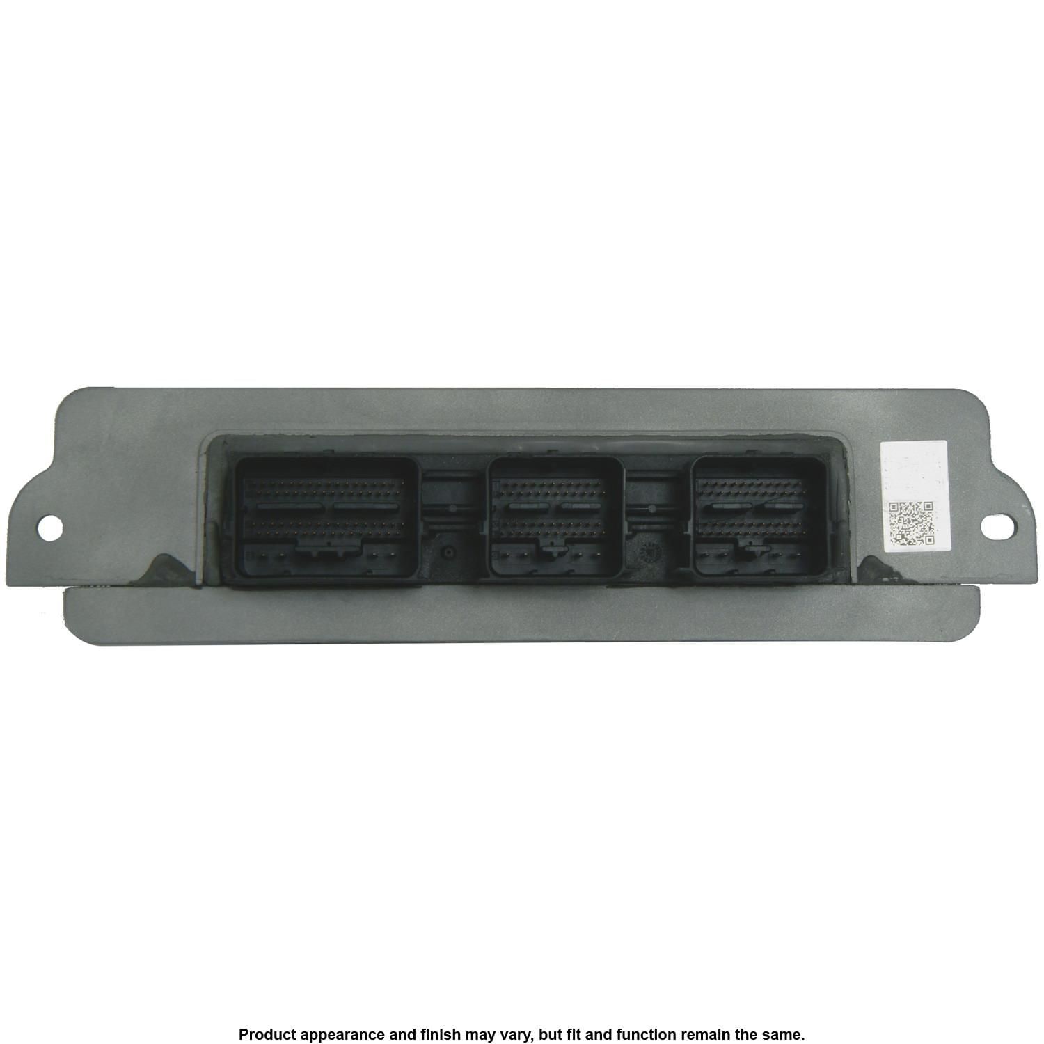 RAM Engine Control Computers - Best Engine Control Computer for Dodge RAM
