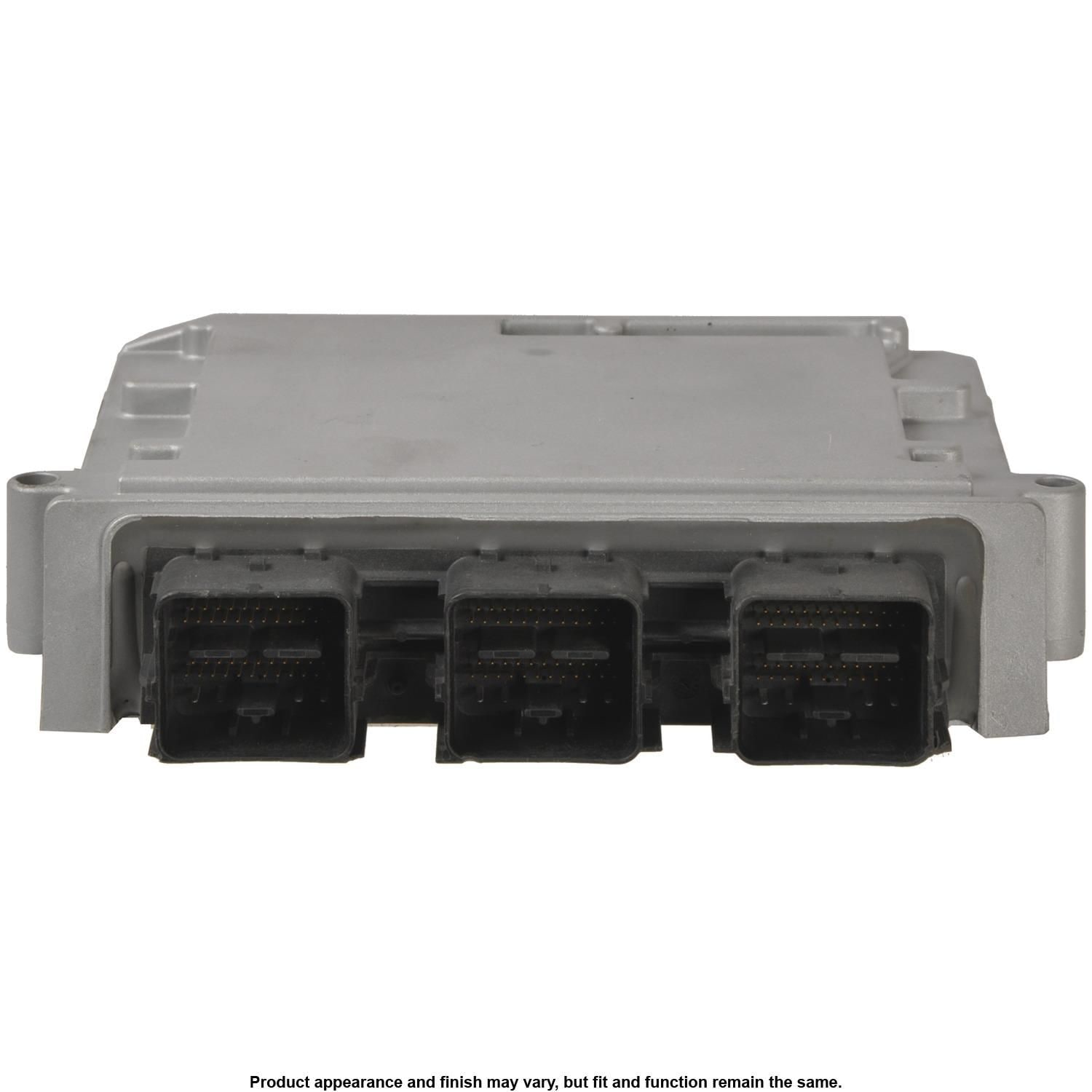 RAM Engine Control Computers - Best Engine Control Computer for Dodge RAM