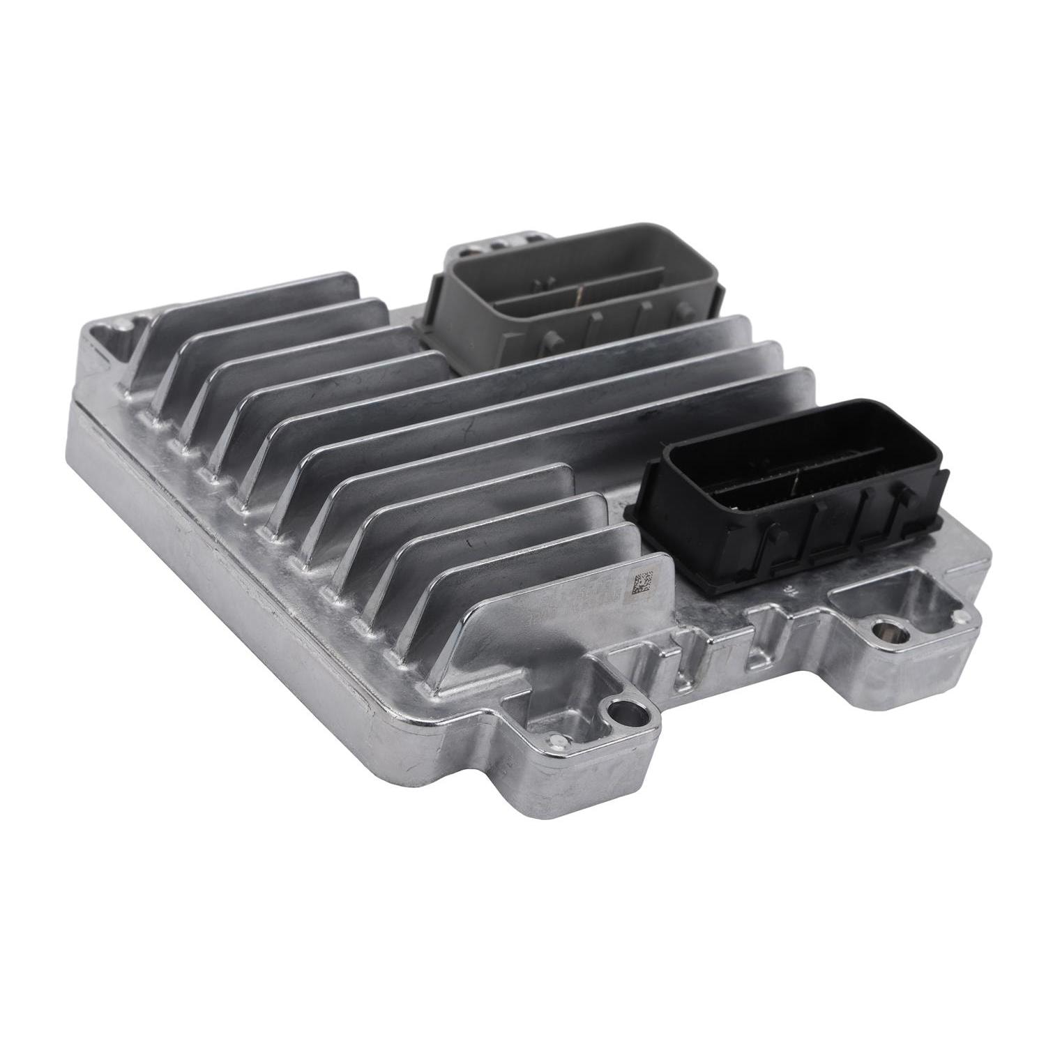 Silverado Engine Control Computers - Best Engine Control Computer for ...