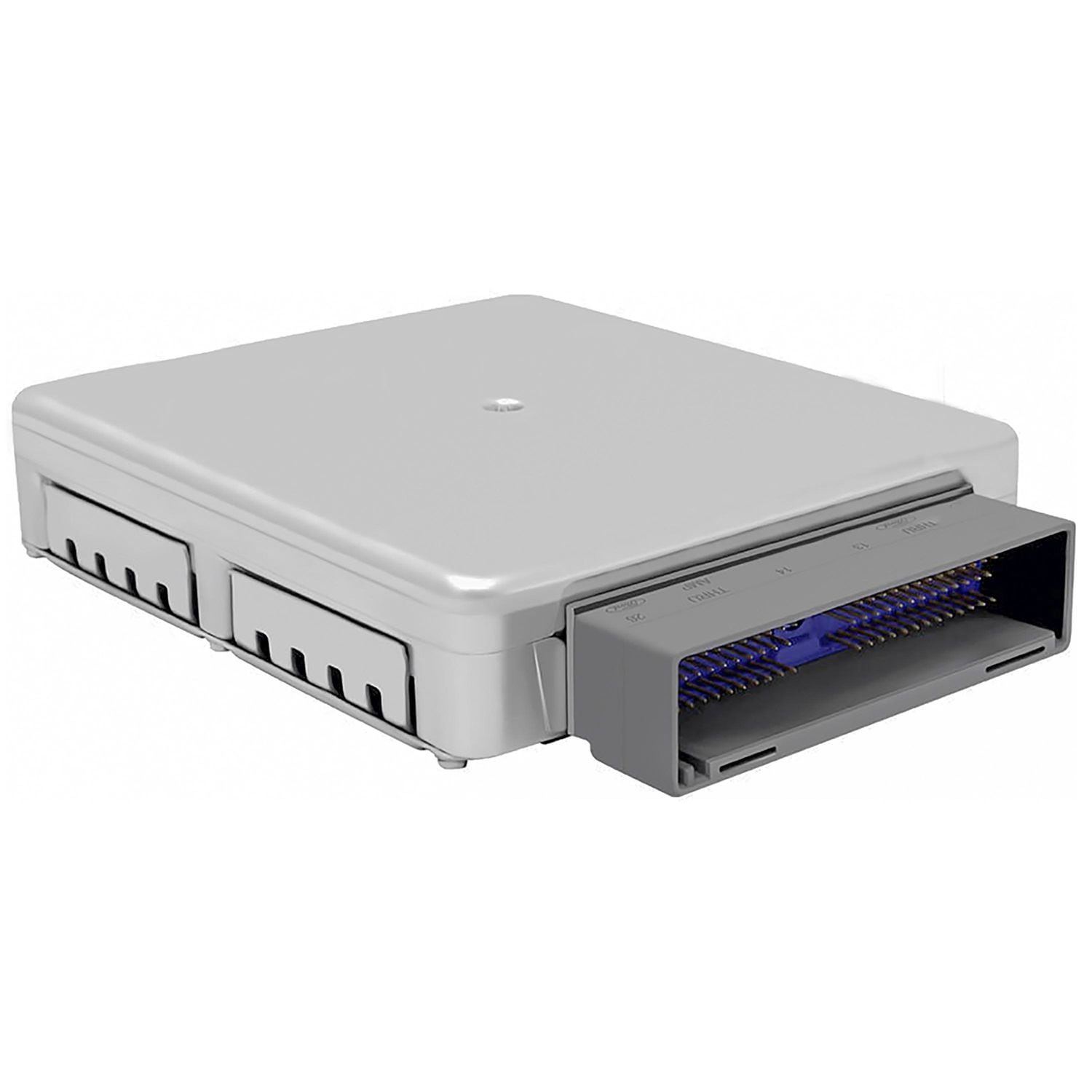 BSE Engine Control Computer ECC12055U | AutoZone