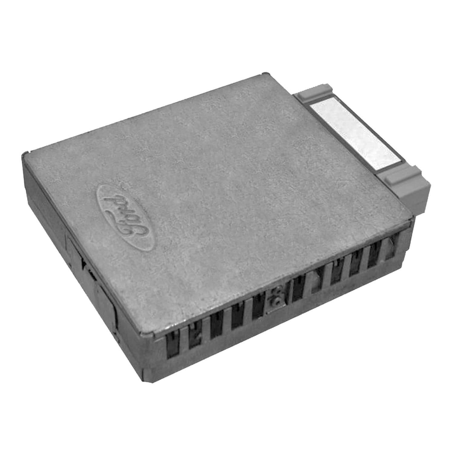 Mountaineer Engine Control Computers - Best Engine Control Computer for ...