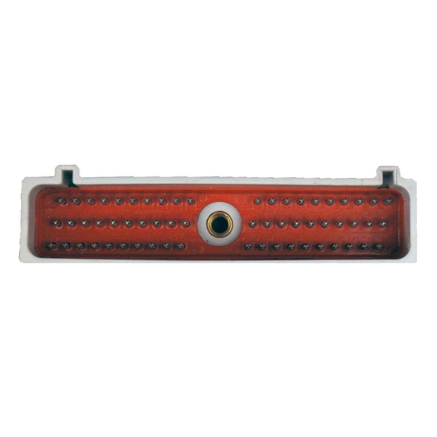 BSE Engine Control Computer ECC1870 | AutoZone