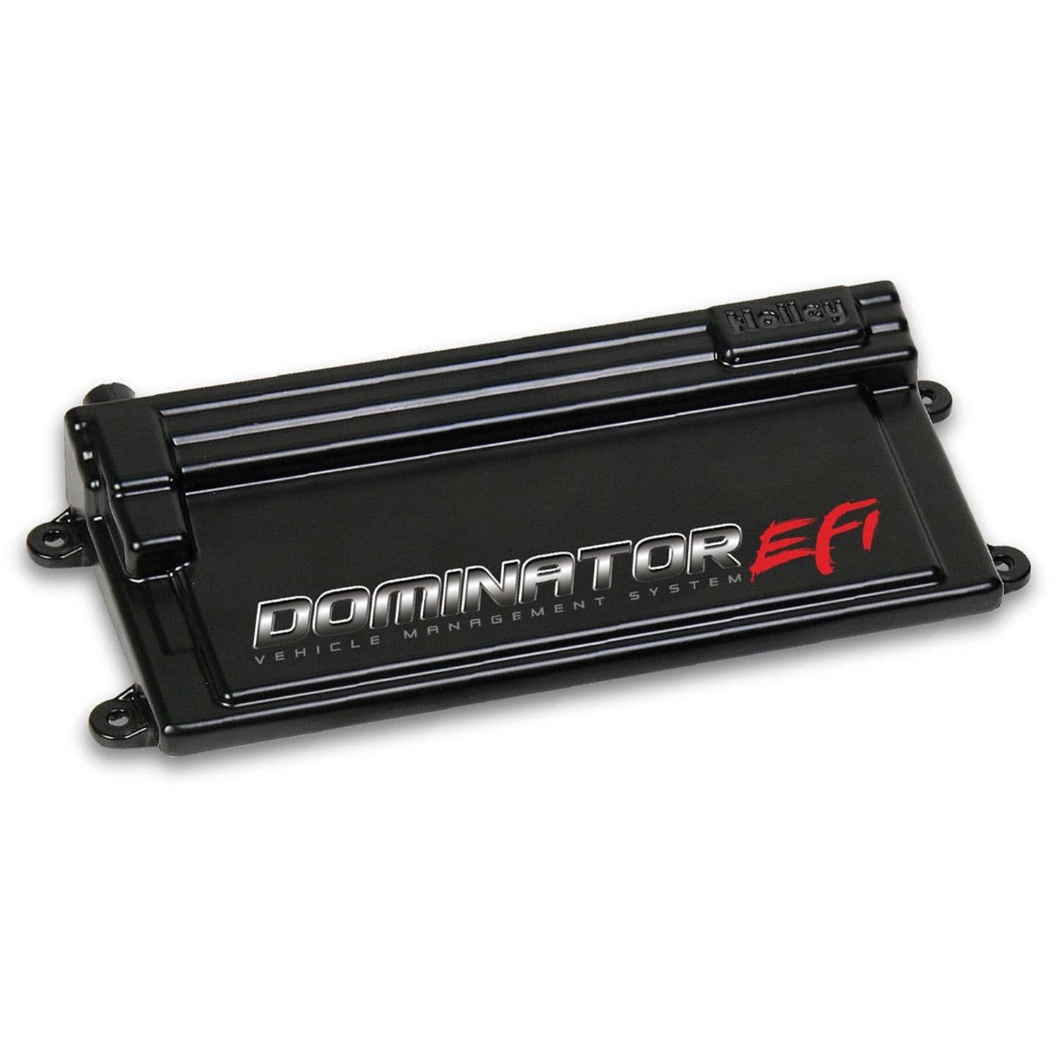 Holley EFI Dominator ECU | AutoZone