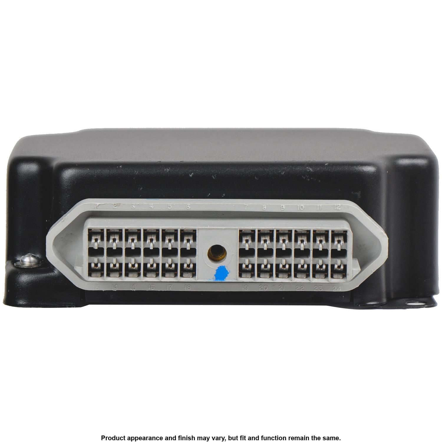 Toyota rav4 Relay Control Module - Best Relay Control Module for Toyota ...