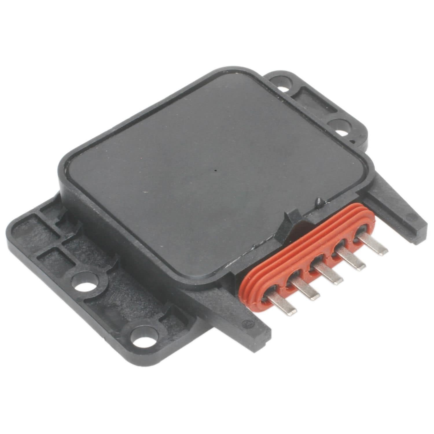 Duralast Electronic Spark Control Module ESC105 | AutoZone