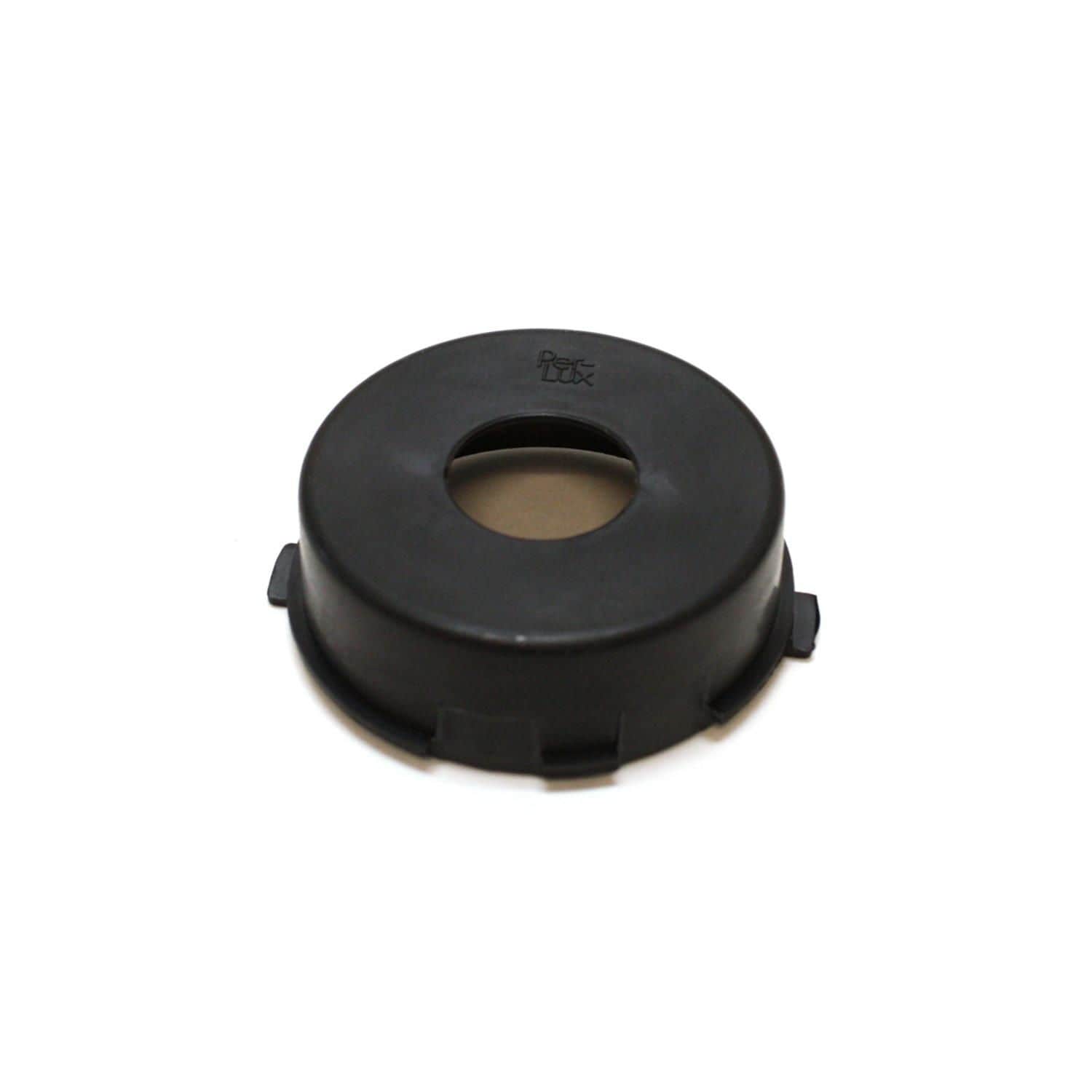 2024 Royal Enfield Hunter 350 Distributor Dust Shield