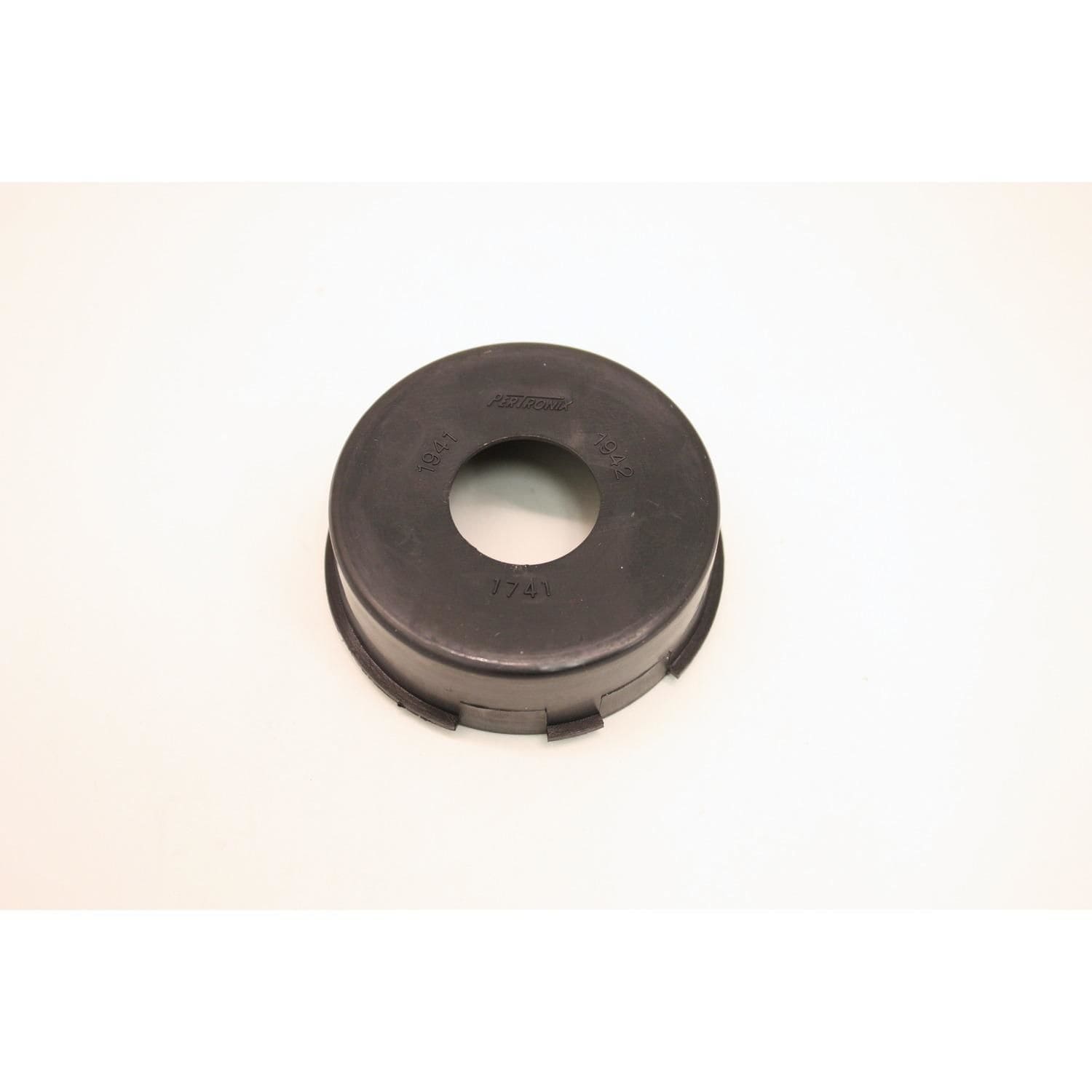 Suzuki X-90 Distributor Dust Shield - Best Distributor Dust Shield for ...