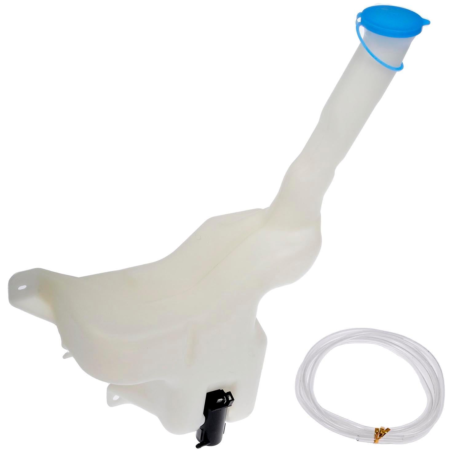 Dorman Windshield Washer Reservoir 603-148 | AutoZone