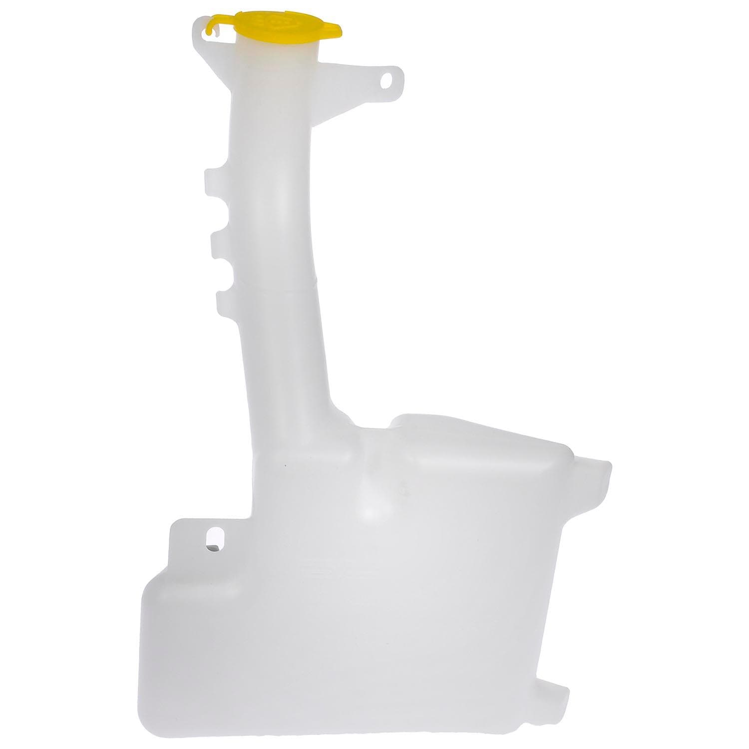 Dorman - OE Solutions Washer Fluid Reservoir 603-590 | AutoZone