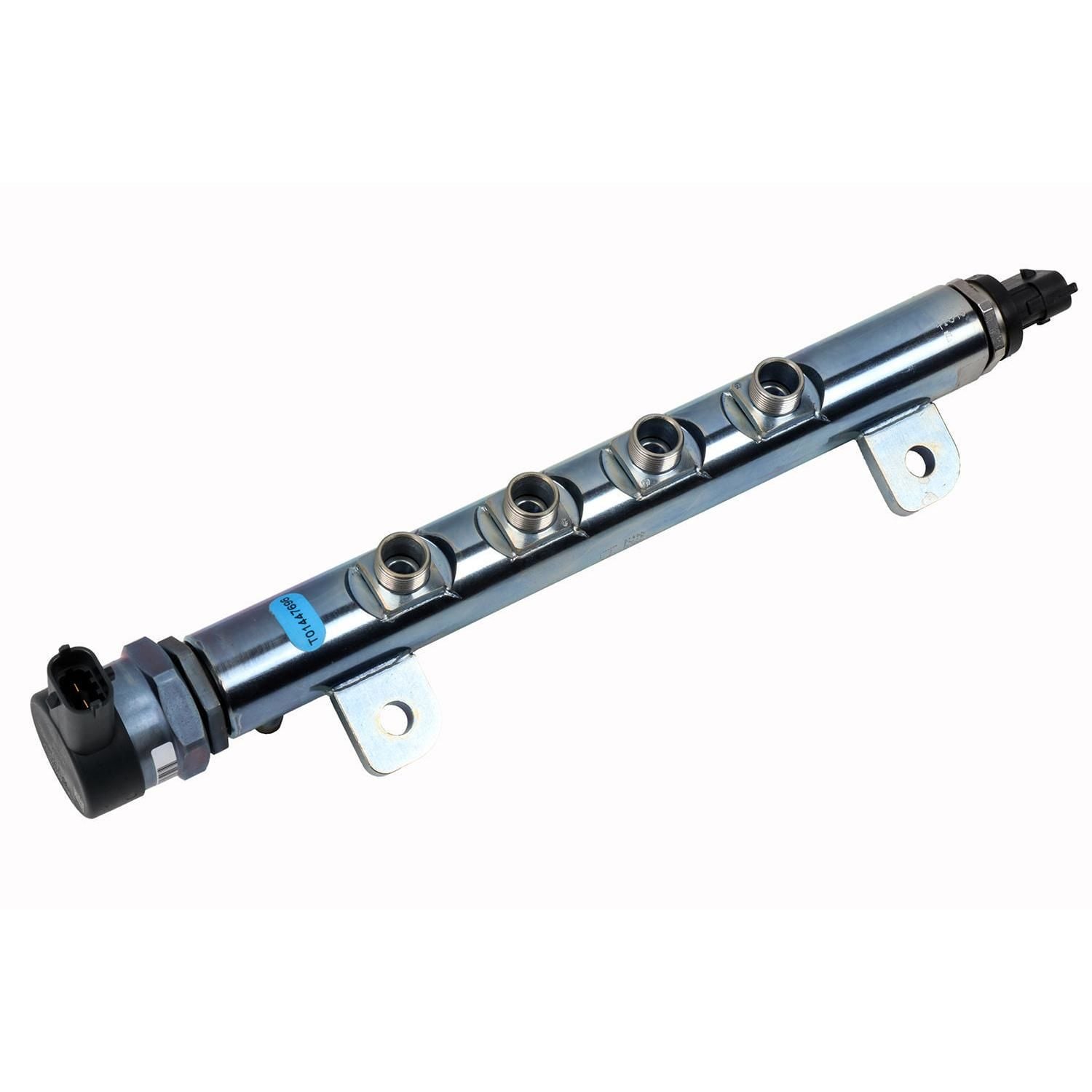 ACDelco Fuel Injector Rail 55564168 | AutoZone