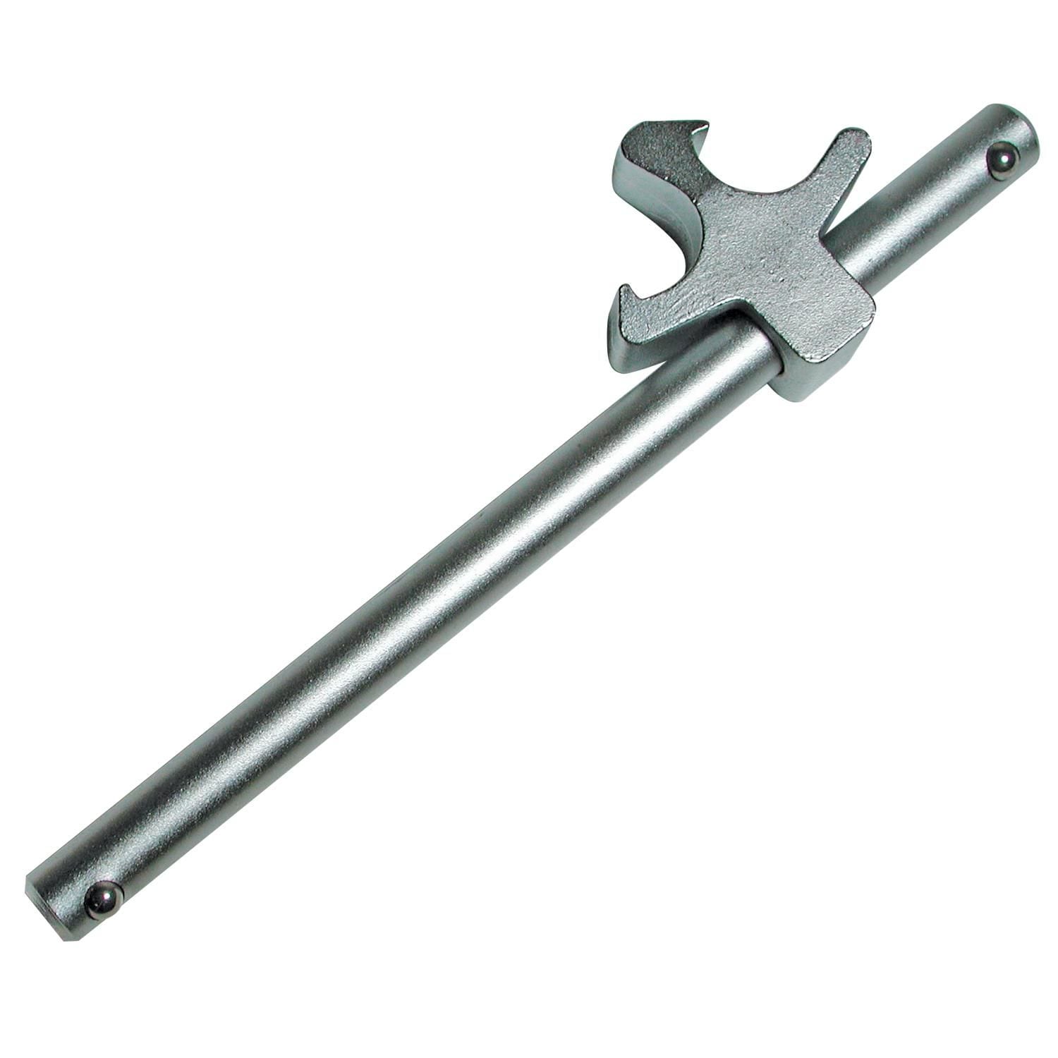 Jeep Cherokee Alignment Toe Wrench - Best Alignment Toe Wrench for Jeep ...