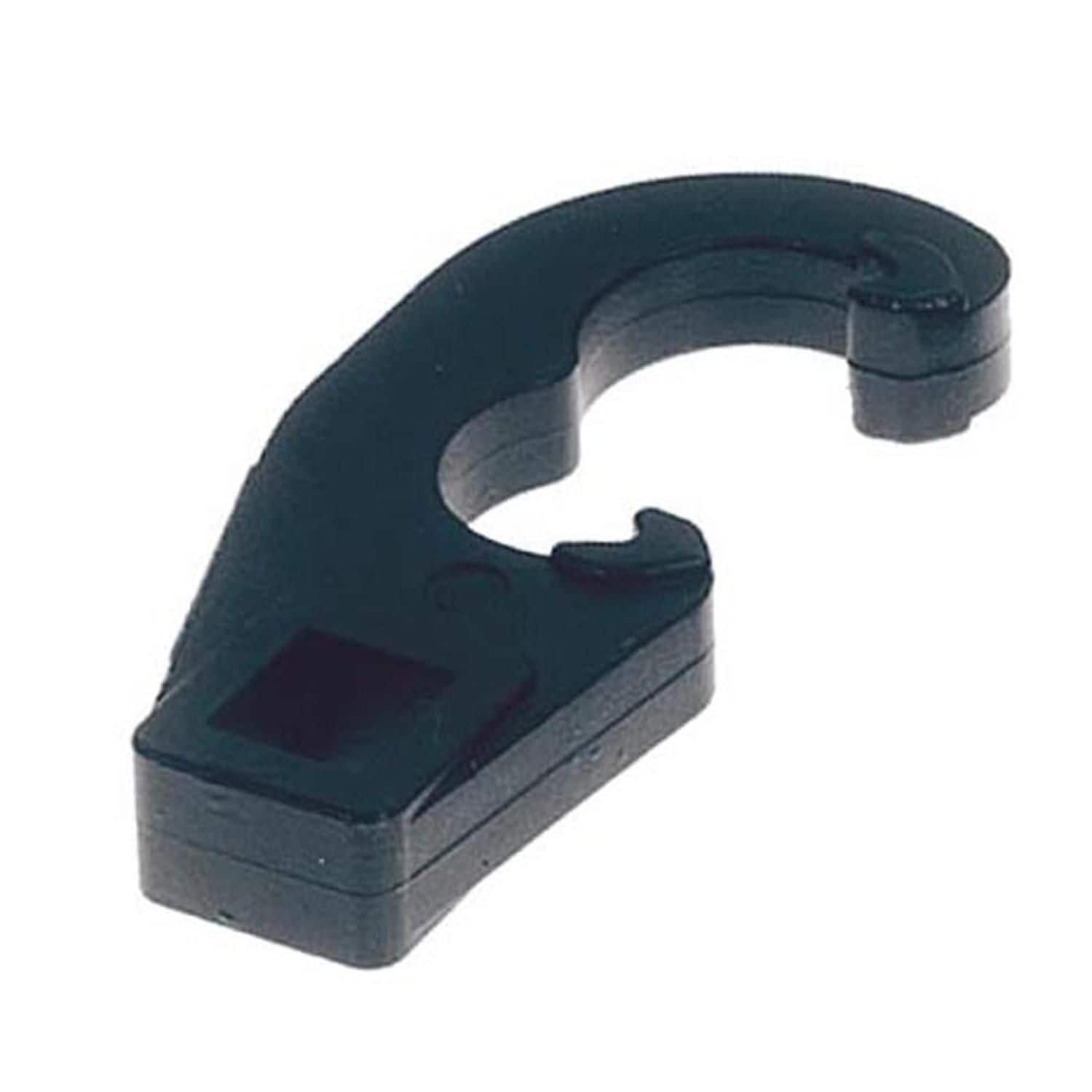 Specialty Products Company 1/2in Drive Tie Rod Tool for Compact Cars ...