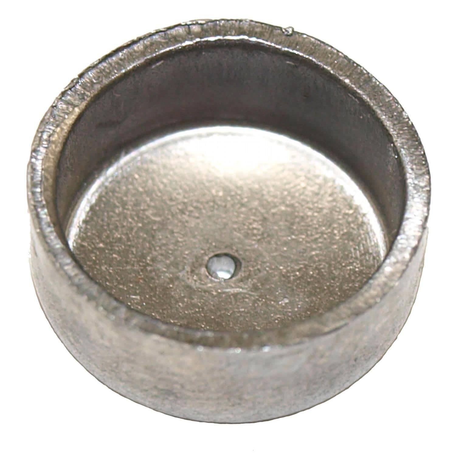 Honda civic Oil Galley Plug - Best Oil Galley Plug for Honda civic