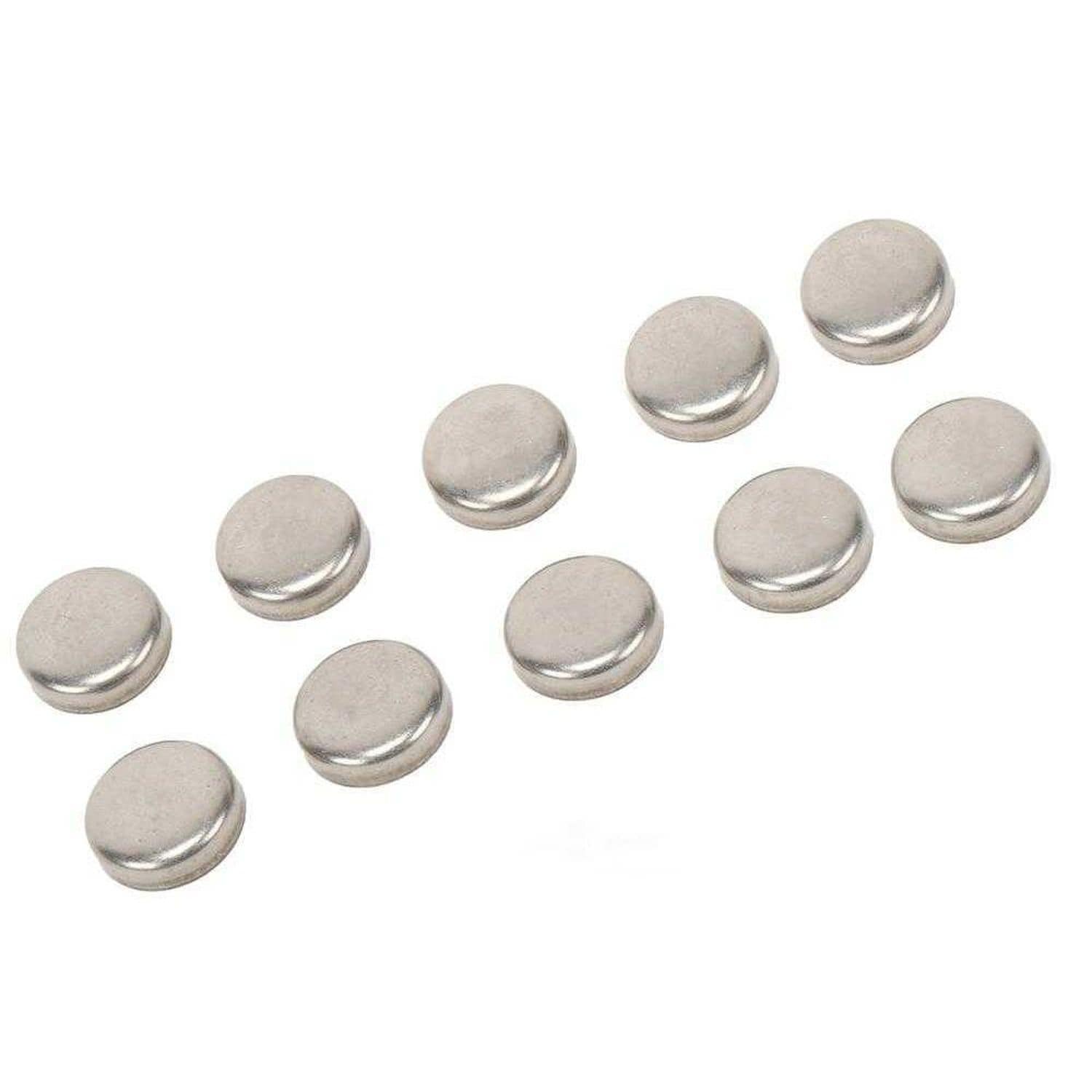 Chevrolet cruze Oil Galley Plug - Best Oil Galley Plug for Chevrolet cruze