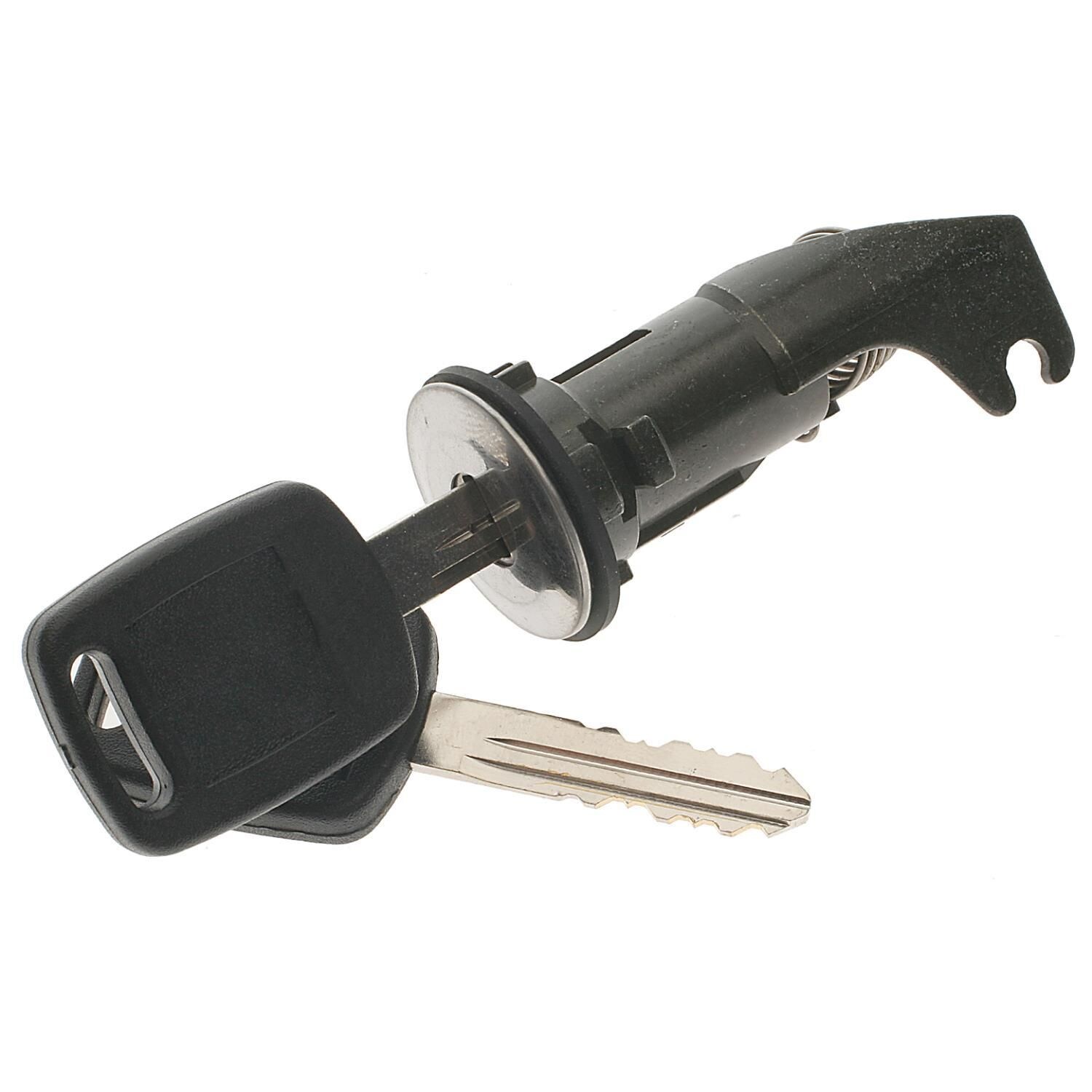 Best Tailgate Lock Cylinder for Mazda Cars, Trucks & SUVs
