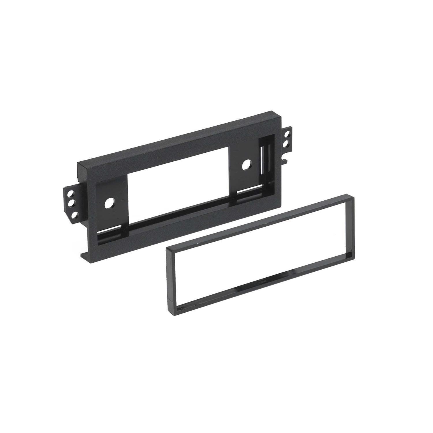 Metra Installation Kit for DIN Stereo 99-3300 | AutoZone