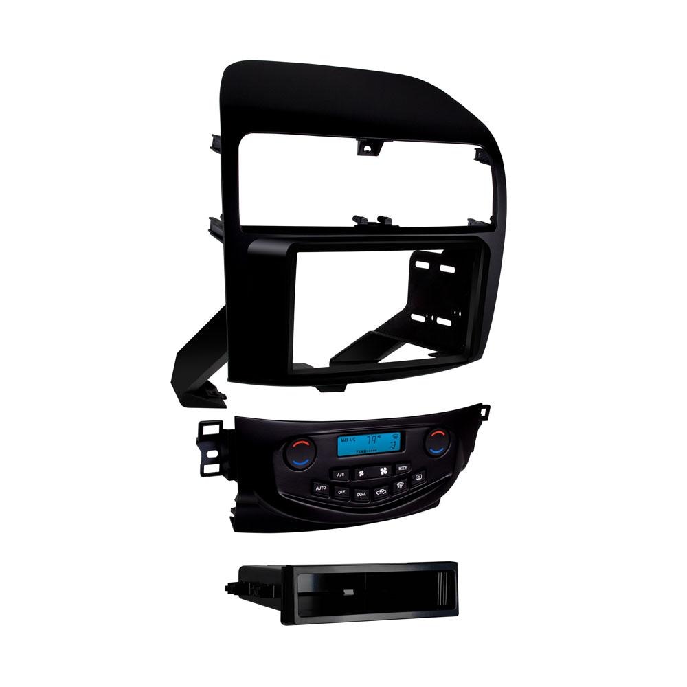 Metra Stereo Installation Kit 99-7809B | AutoZone