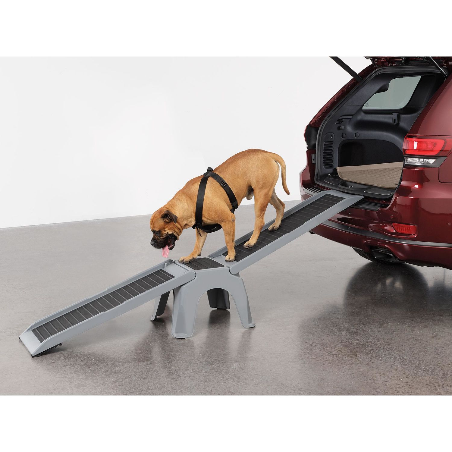 Weathertech Vehicle Ramp 8A1EZRAMP | AutoZone