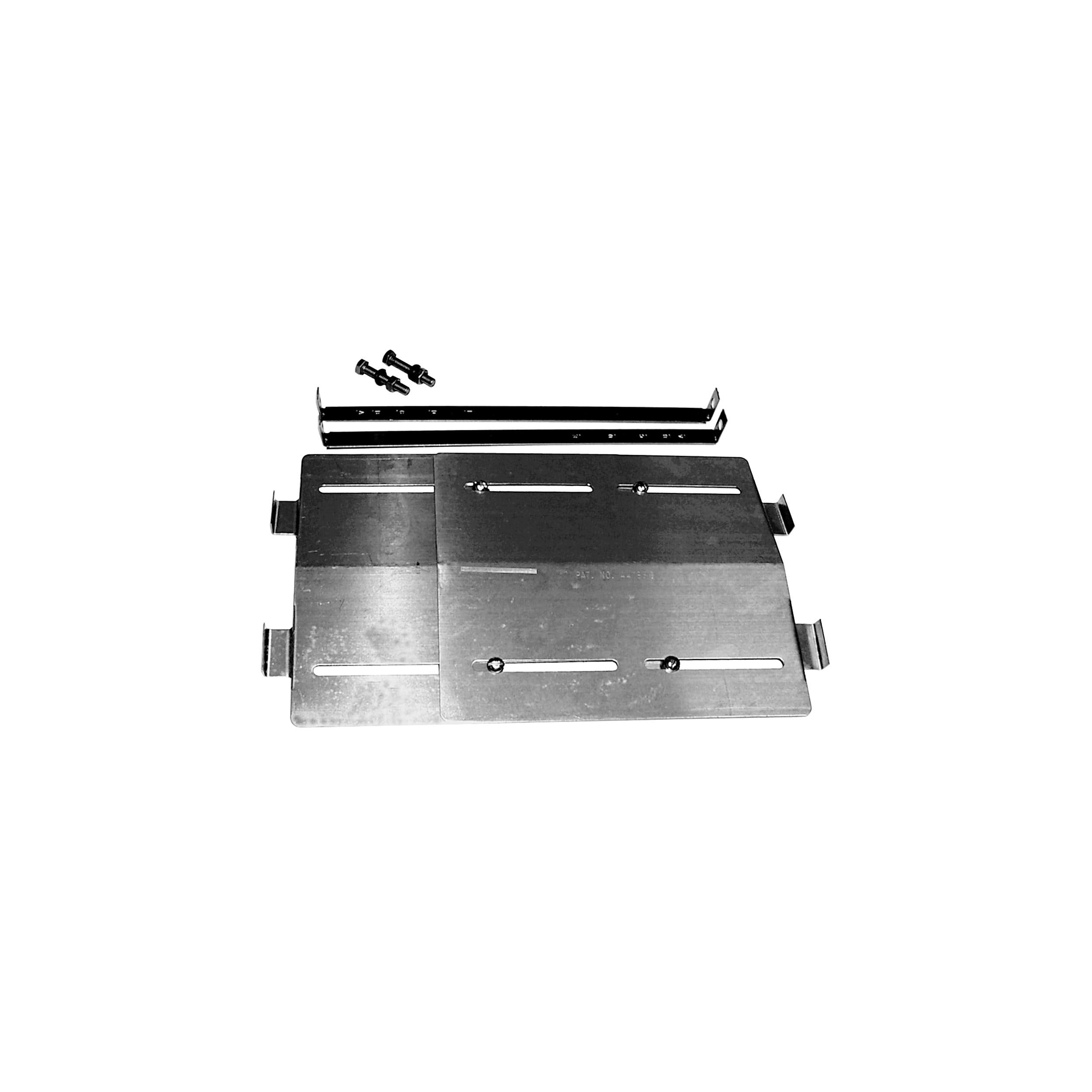 Best Exhaust Heat Shield for Cars, Trucks & SUVs