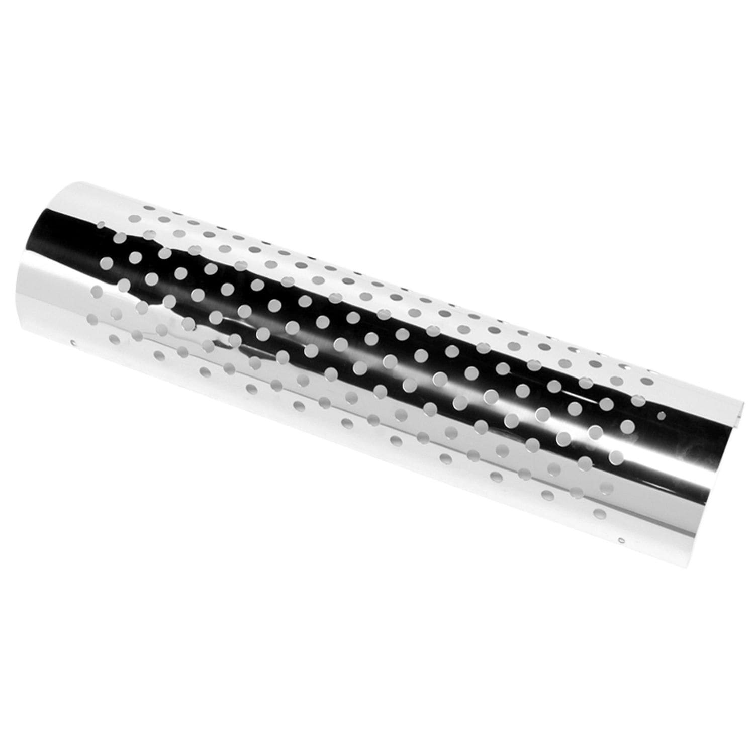 Walker Exhaust Heavy Duty Exhaust Heat Shield 29042 | AutoZone