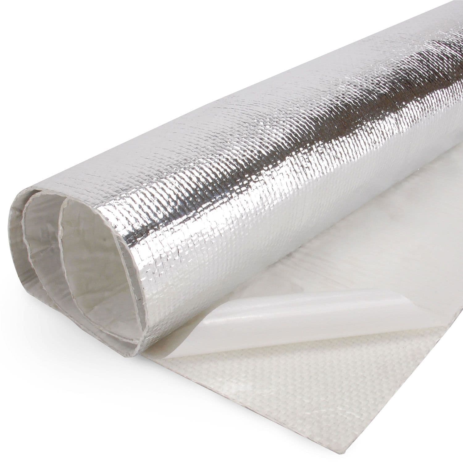 Design Engineering Reflective Heat Shield 10071 | AutoZone