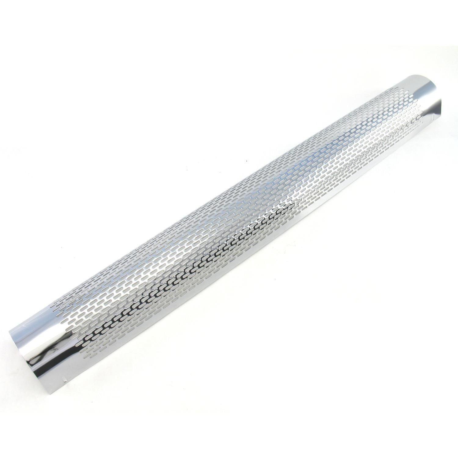 Patriot Exhaust Exhaust Heat Shield H7454 | AutoZone