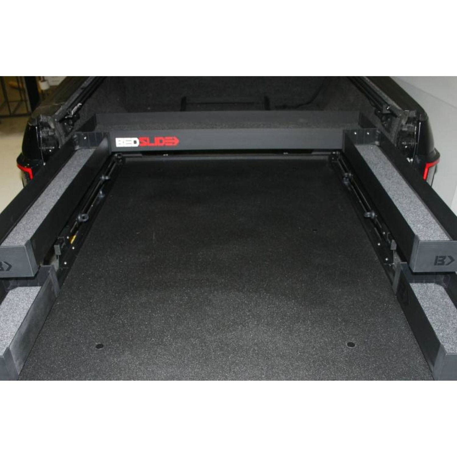 Best Tailgate Bed Extender for Ford Cars, Trucks & SUVs
