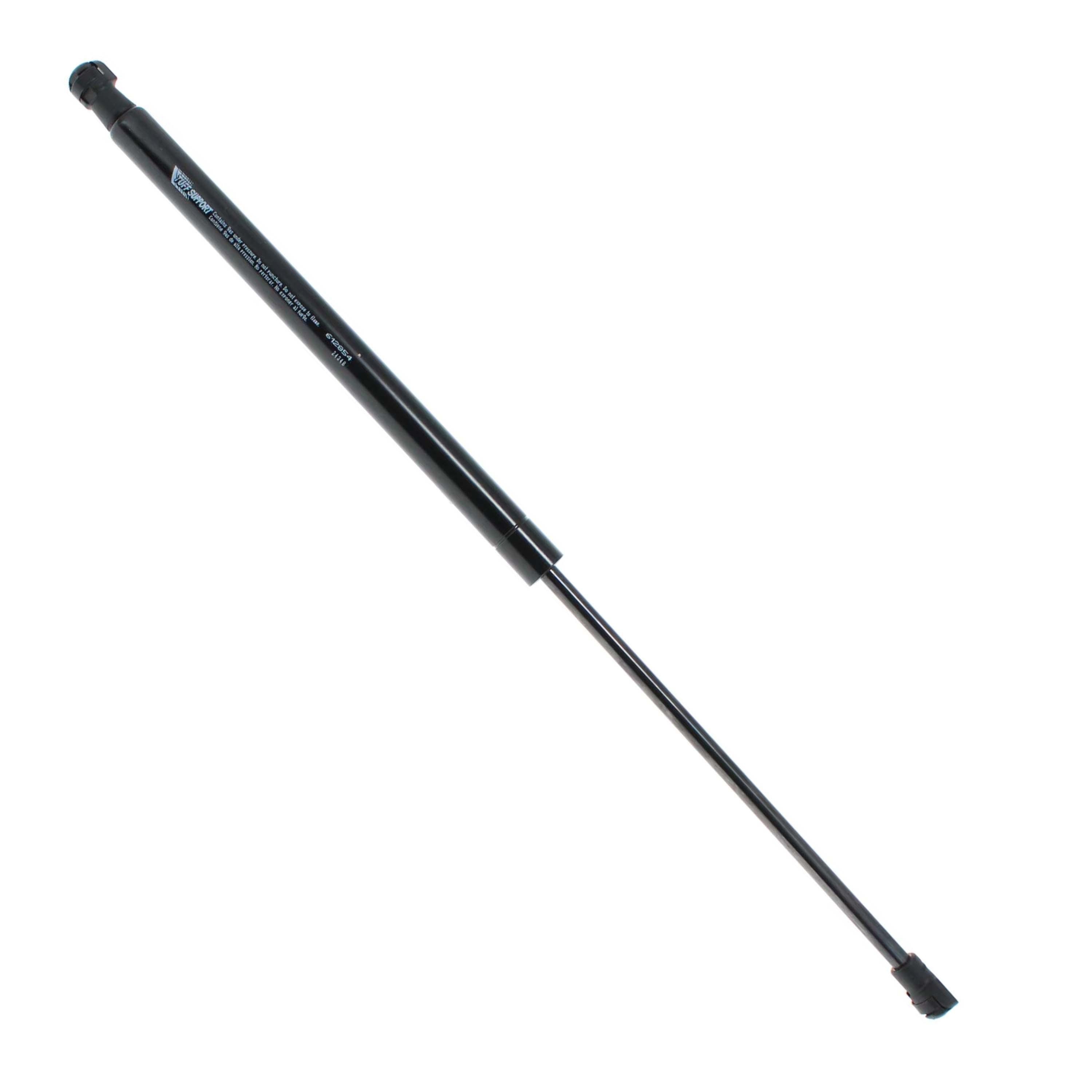 Toyota chr Lift Support - Best Lift Support for Toyota chr