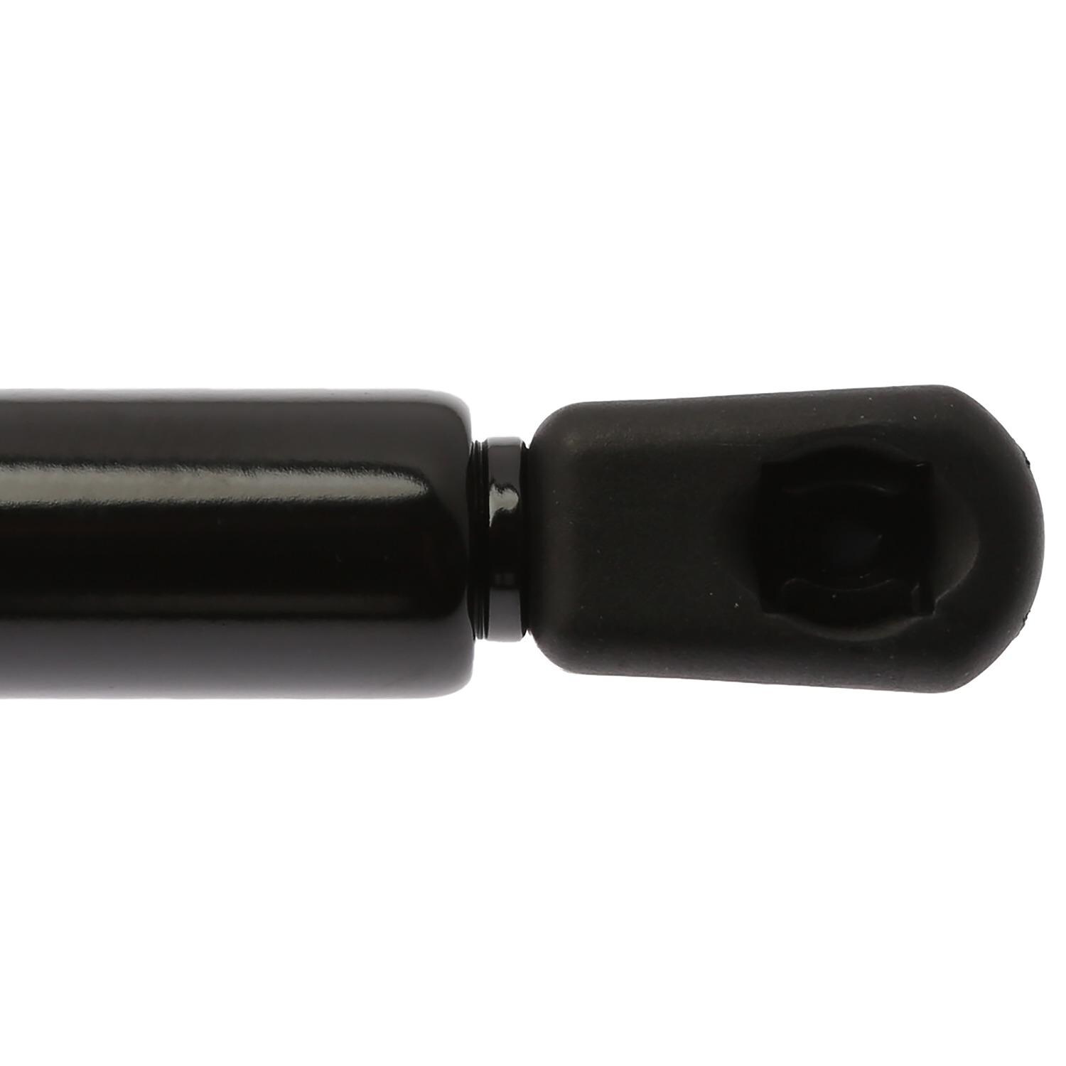 Mighty Lift Lift Support B95549 | AutoZone