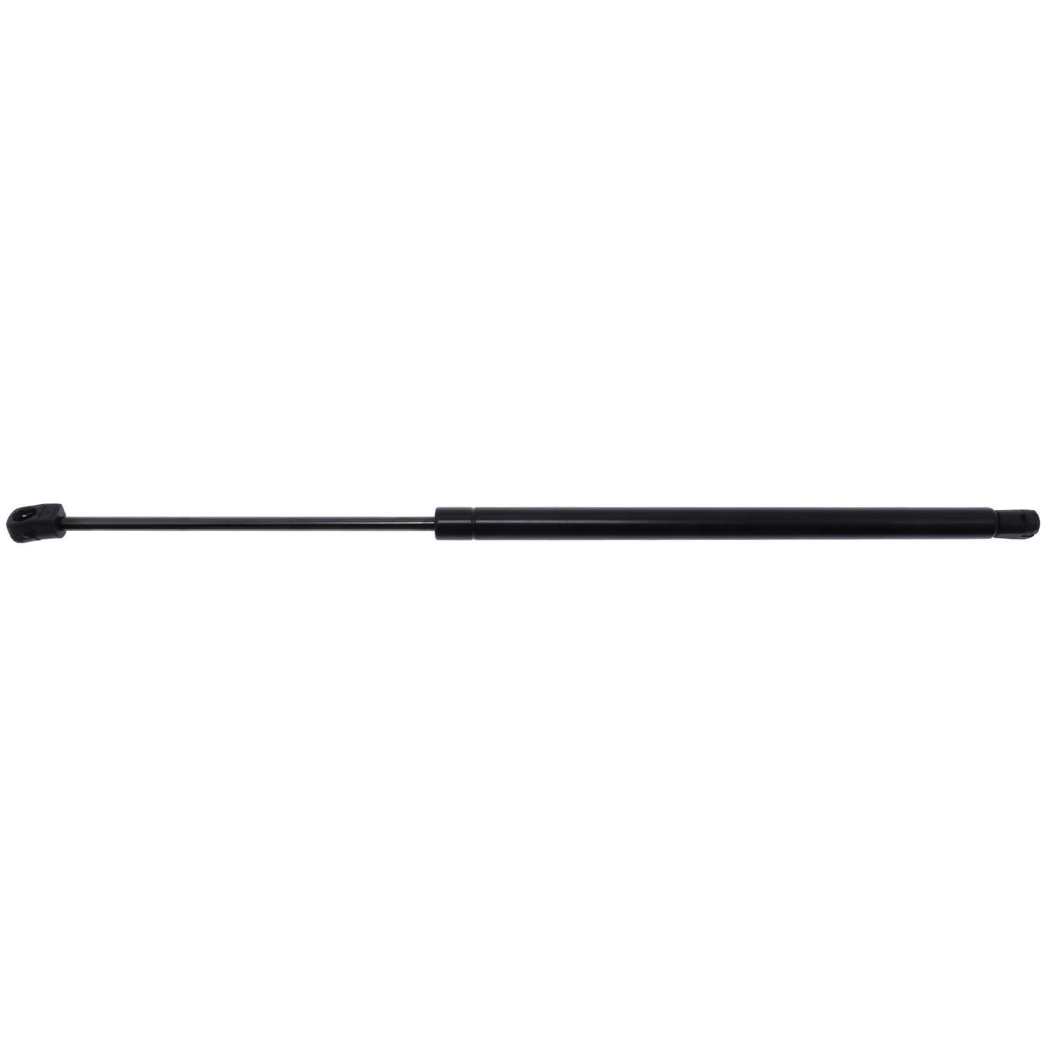 Mighty Lift Lift Support C96776 | AutoZone