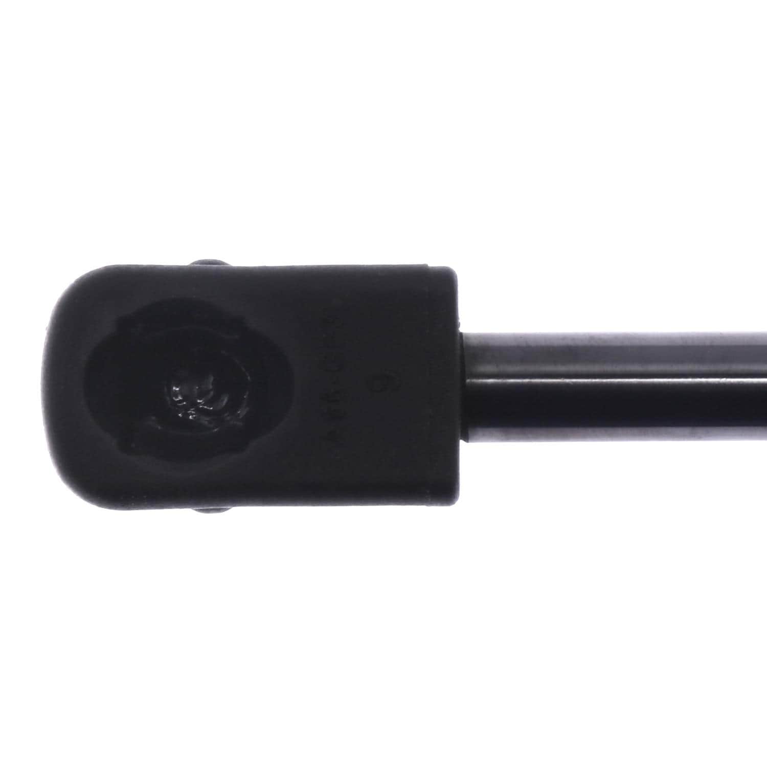 Mighty Lift Lift Support C96776 | AutoZone