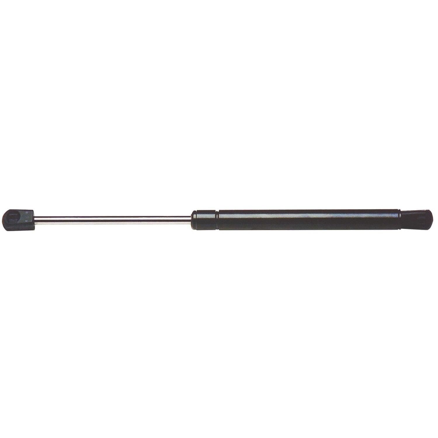 Mighty Lift Alpha Lift Support - AutoZone