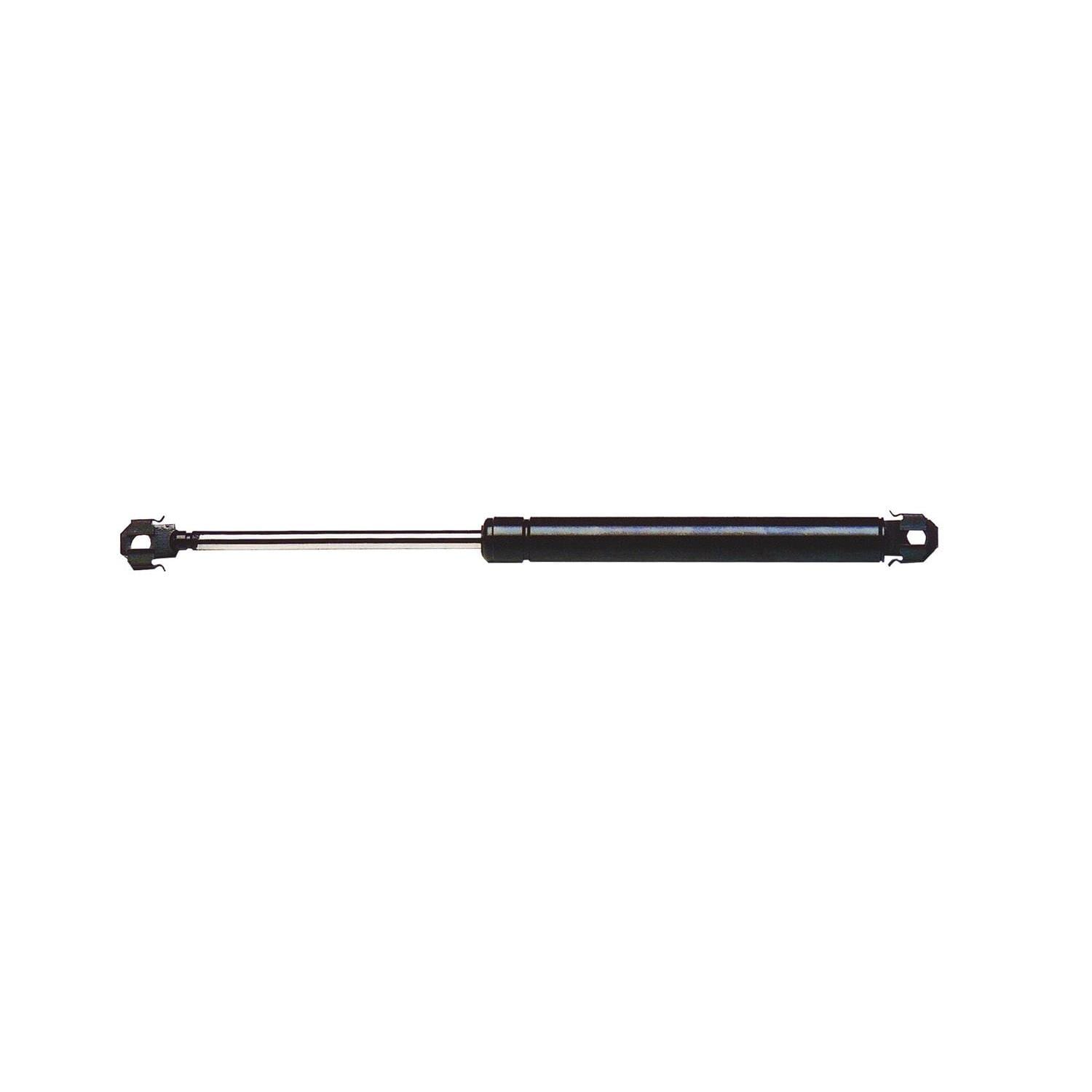 ACDelco Professional Trunk Lid Lift Support 510-103 | AutoZone