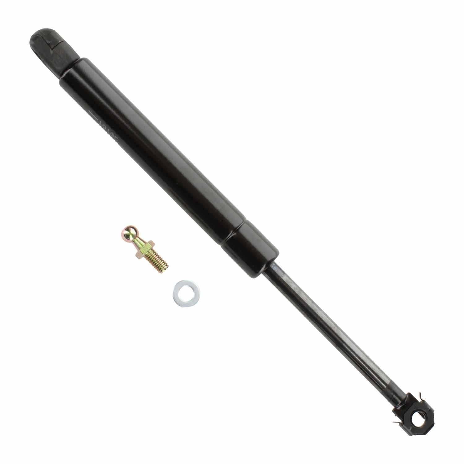 Duralast Trunk Lid Lift Support DL10185A | AutoZone