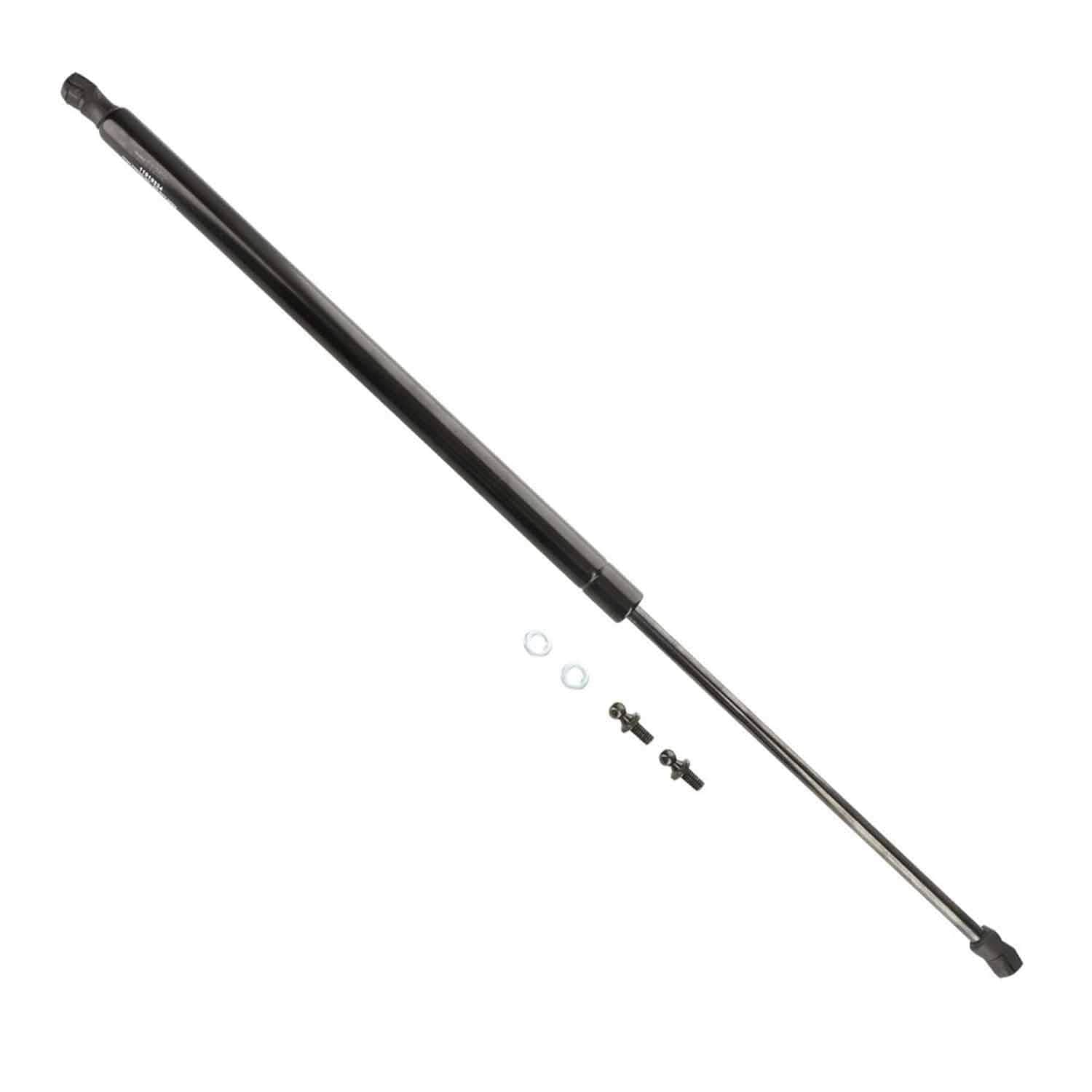 Duralast Trunk Lid Lift Support DL11252E | AutoZone