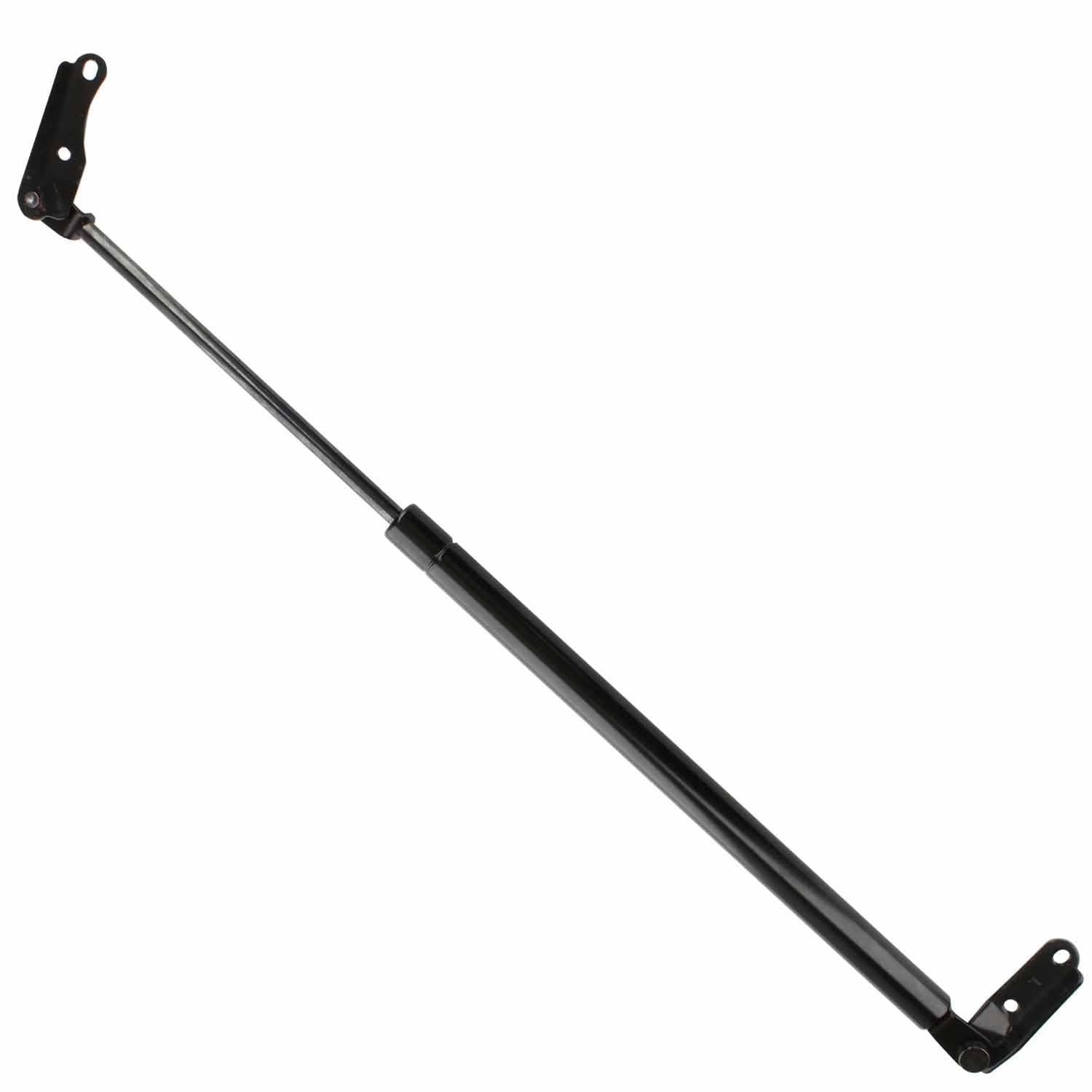 Duralast Trunk Lid Lift Support DL11284BW | AutoZone
