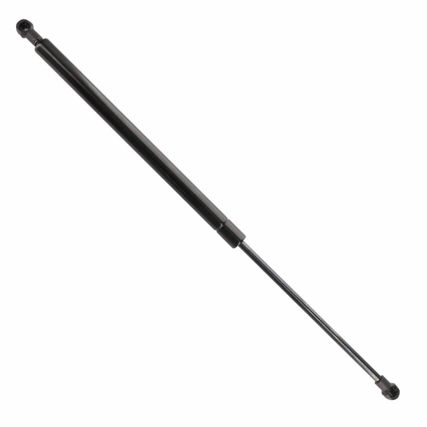 Duralast Trunk Lid Lift Support DL11938C | AutoZone