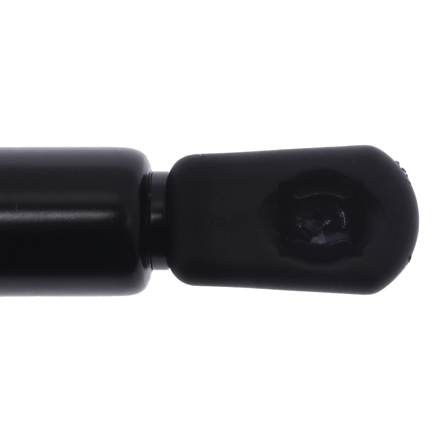 Mighty Lift Lift Support E96393 | AutoZone
