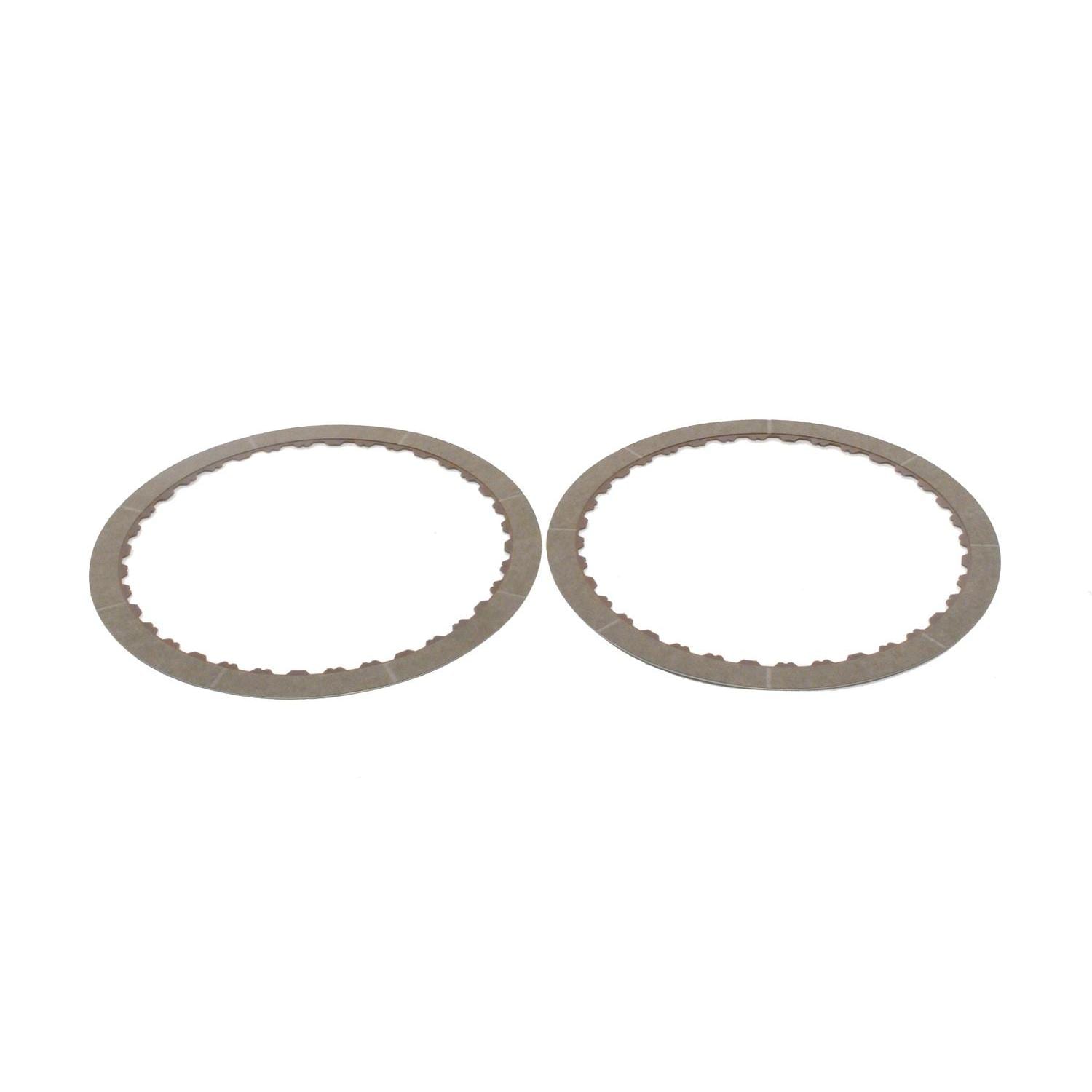 2007 Ford f650 Clutch Sets, Clutch Discs & Pressure Plates